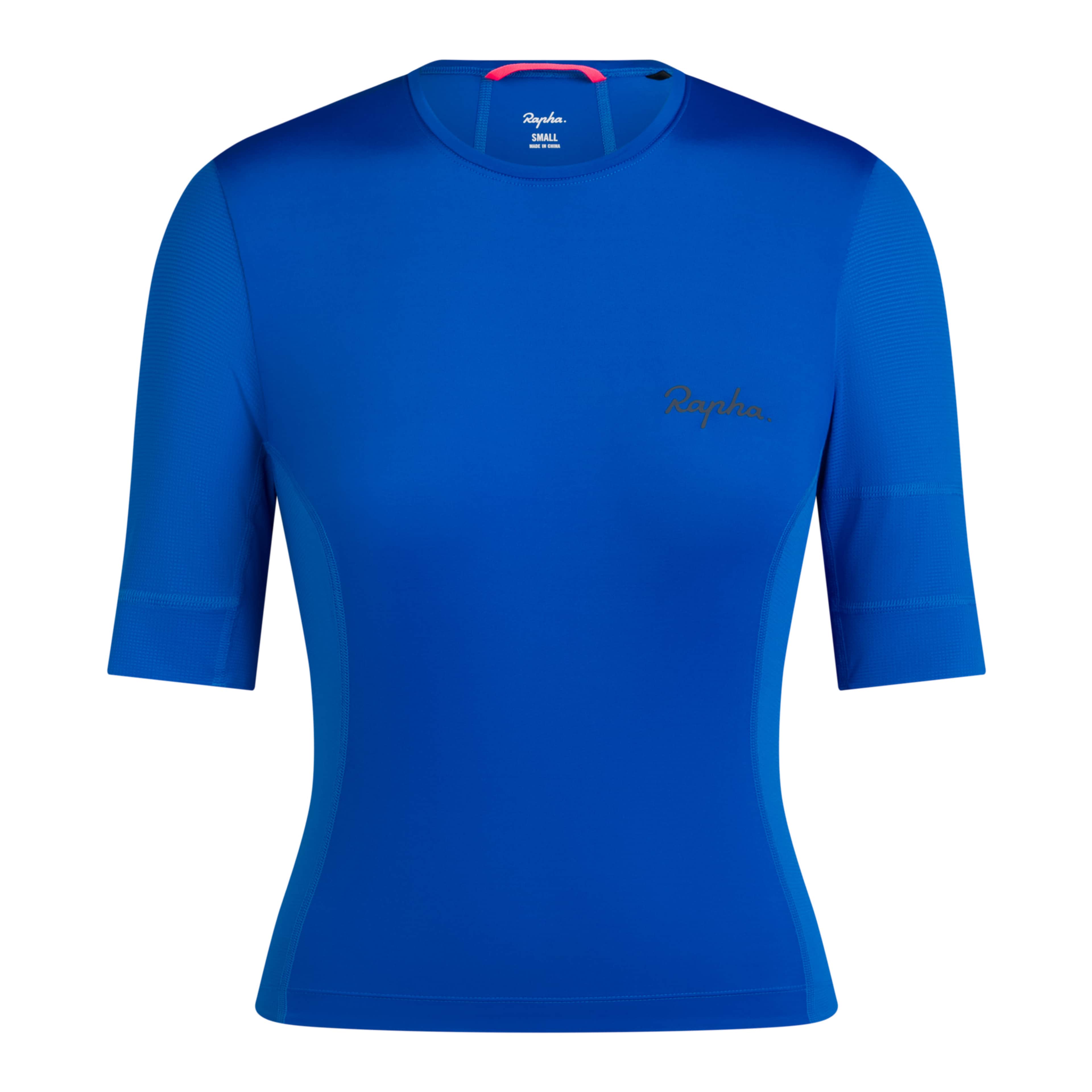 Hoodies & T-shirts | Rapha Hoodies & T-shirts | Rapha