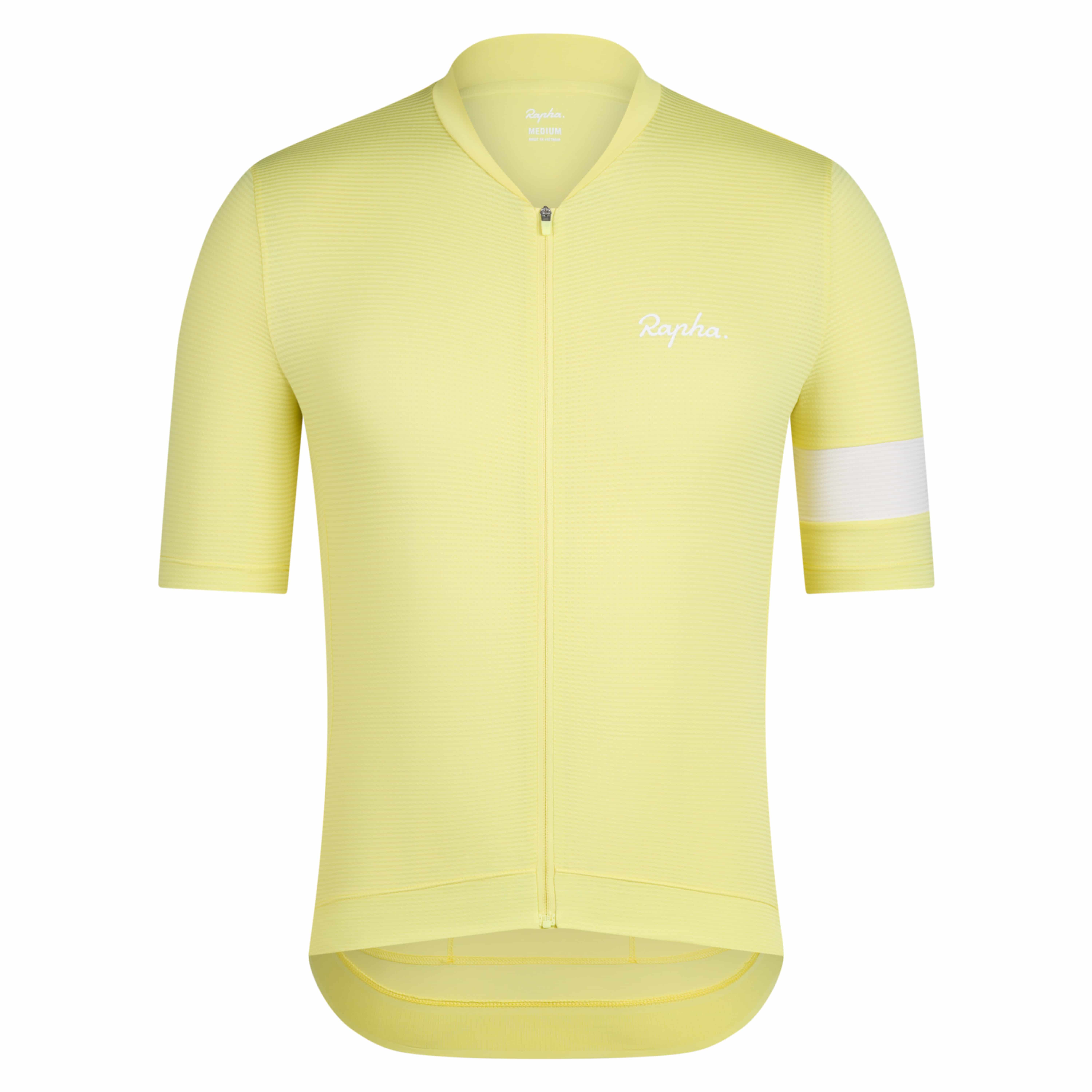 BND01XX_CYW_Mens-Core- BND01XX_CYW_Mens-Core-