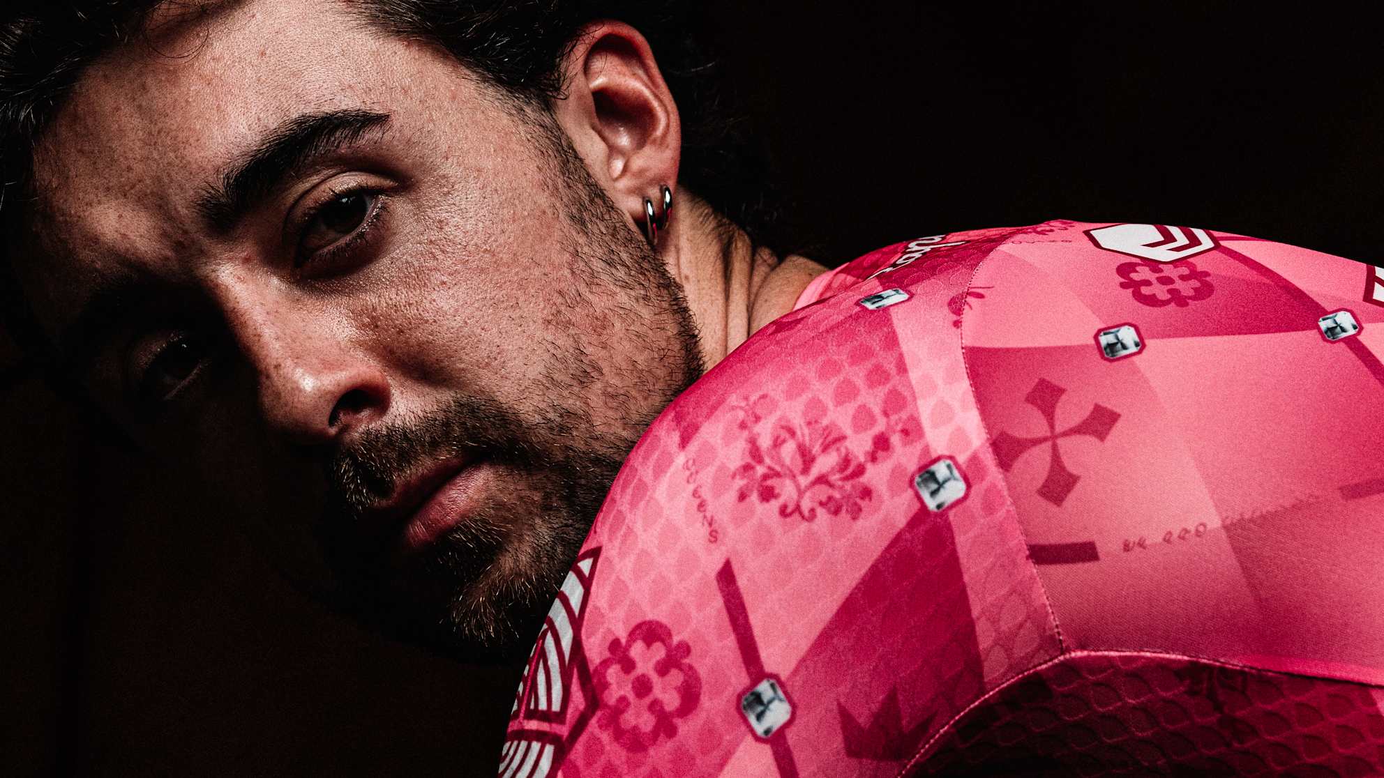 The World’s Finest Cycling Clothing and Accessories. | Rapha