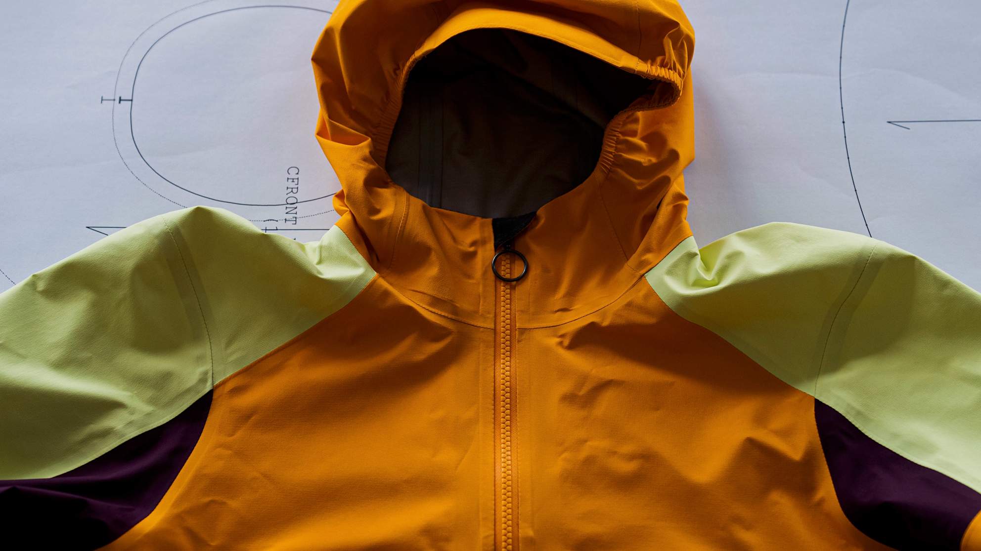 The World’s Finest Cycling Clothing and Accessories. | Rapha