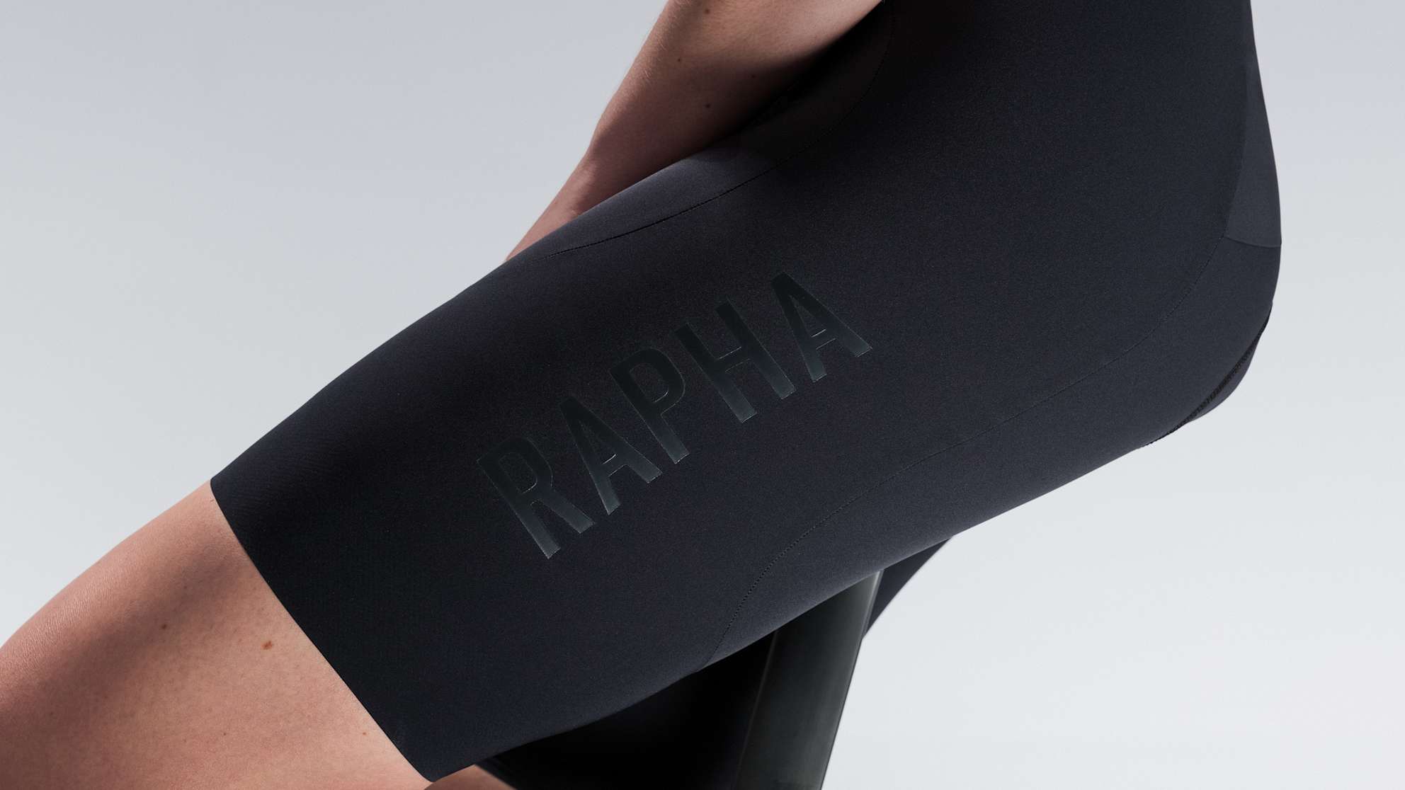 Men's Pro Team Roadsuit | Rapha