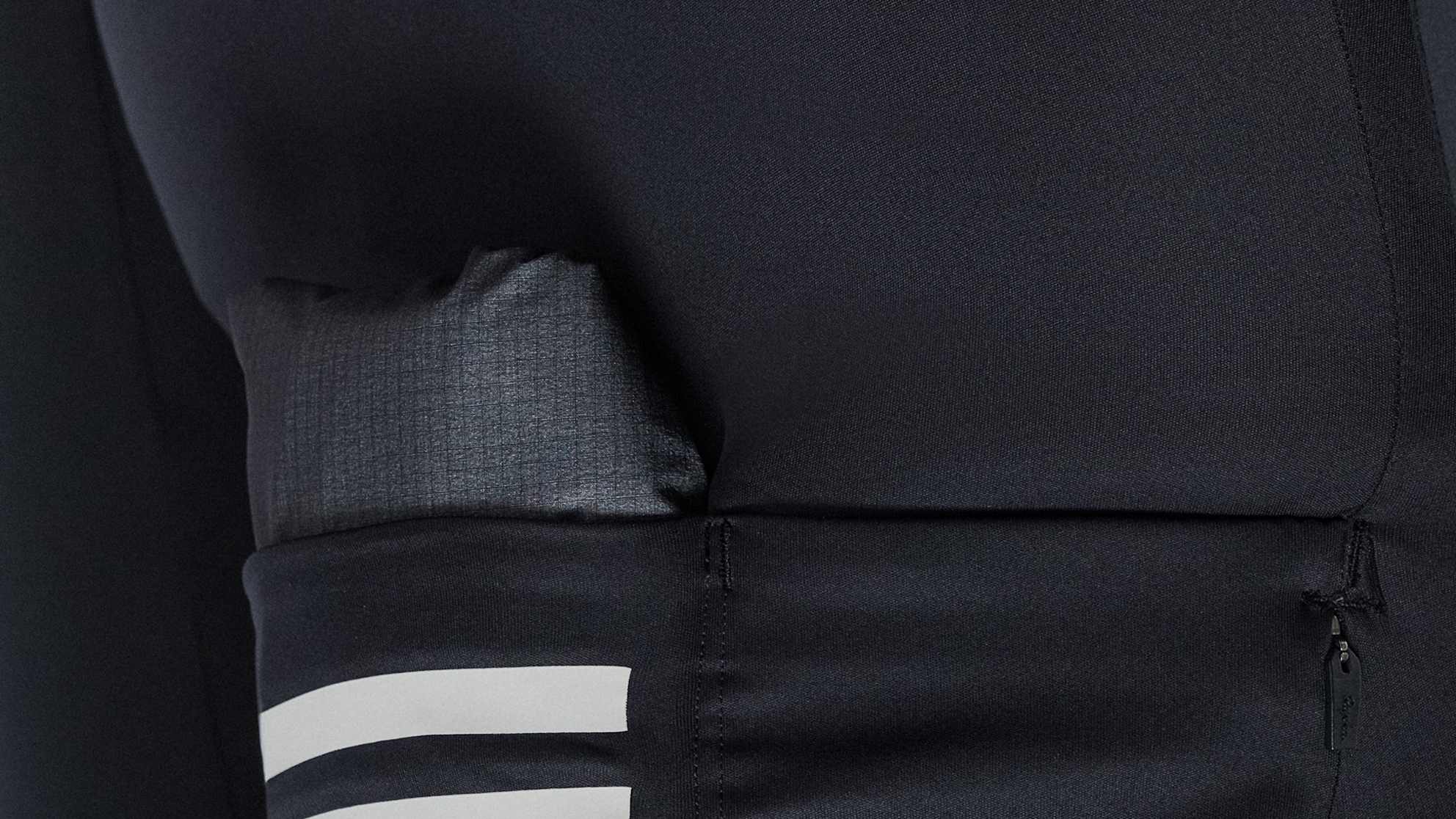 Men's Pro Team GORE-TEX Lightweight Rain Jacket | Rapha site Web