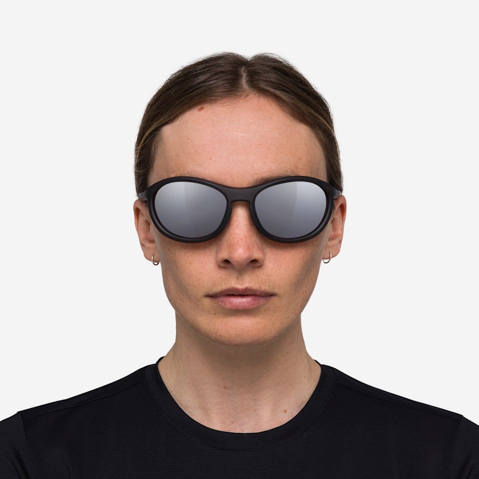 Rapha glasses store