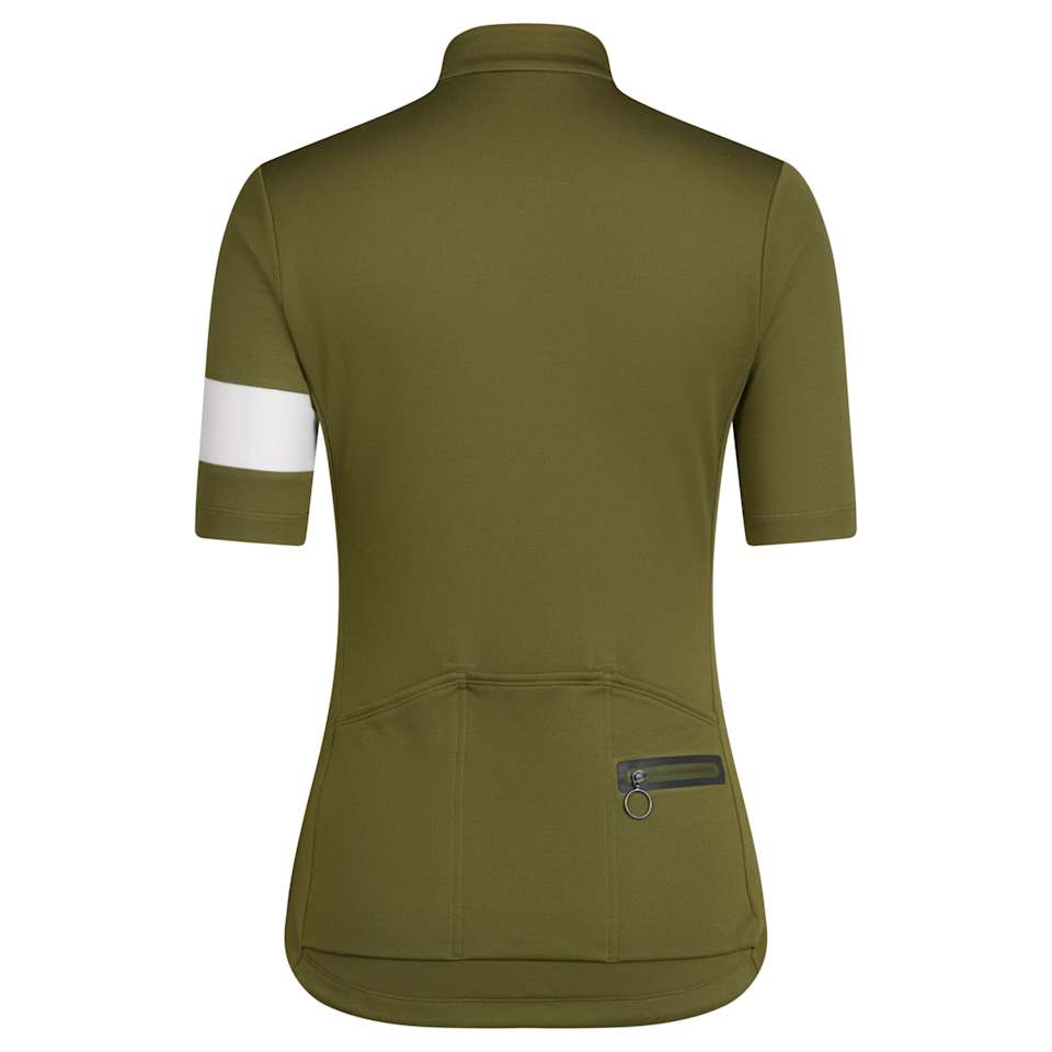 Rapha women's jersey store