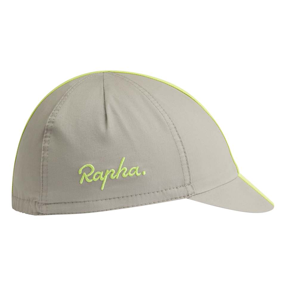 Rapha cycling hat store