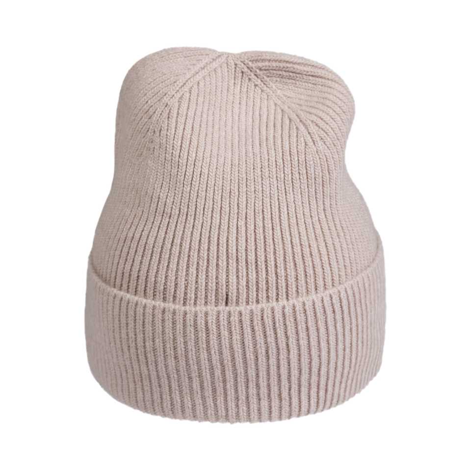 Beanie Rapha