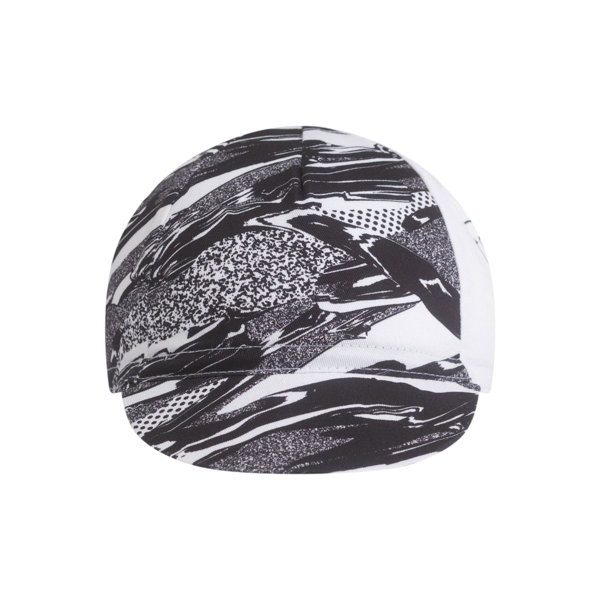 RCC + Braulio Amado Cap | Rapha