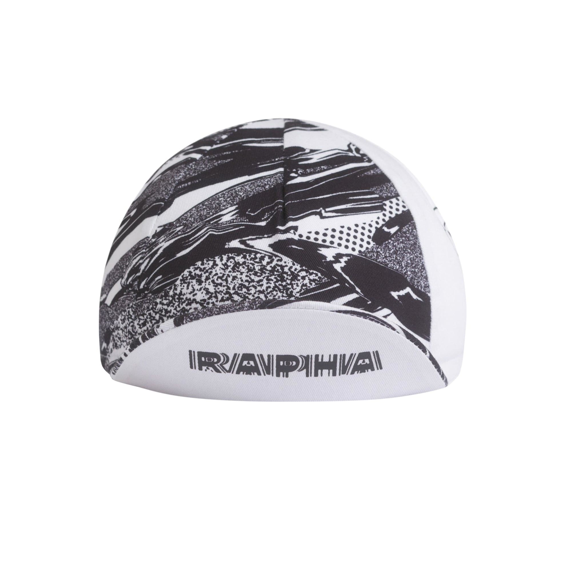 RCC + Braulio Amado Cap | Rapha