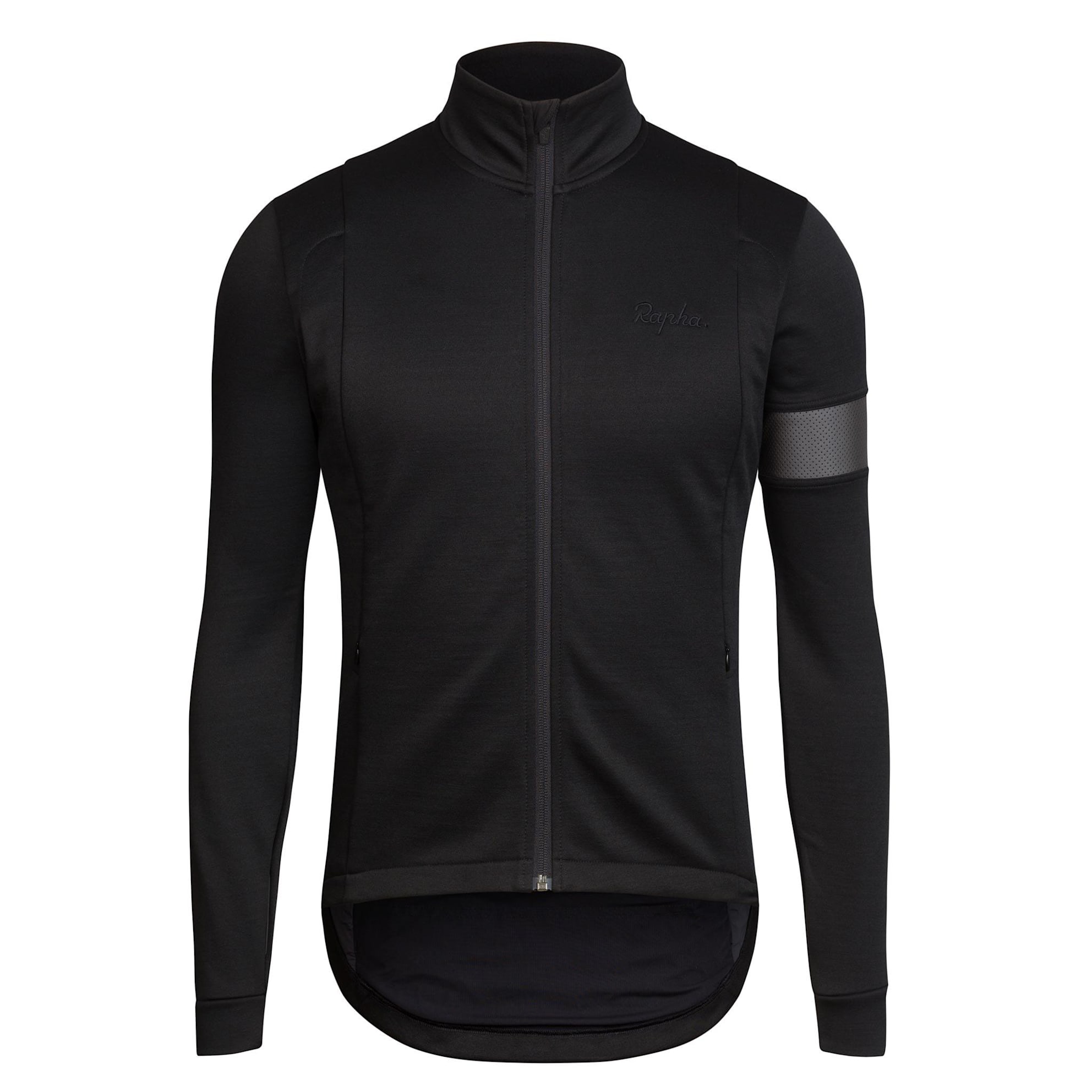 ラファ、冬のコーディネートガイド - 男性編 | Rapha ラファ、冬のコーディネートガイド - 男性編 | Rapha