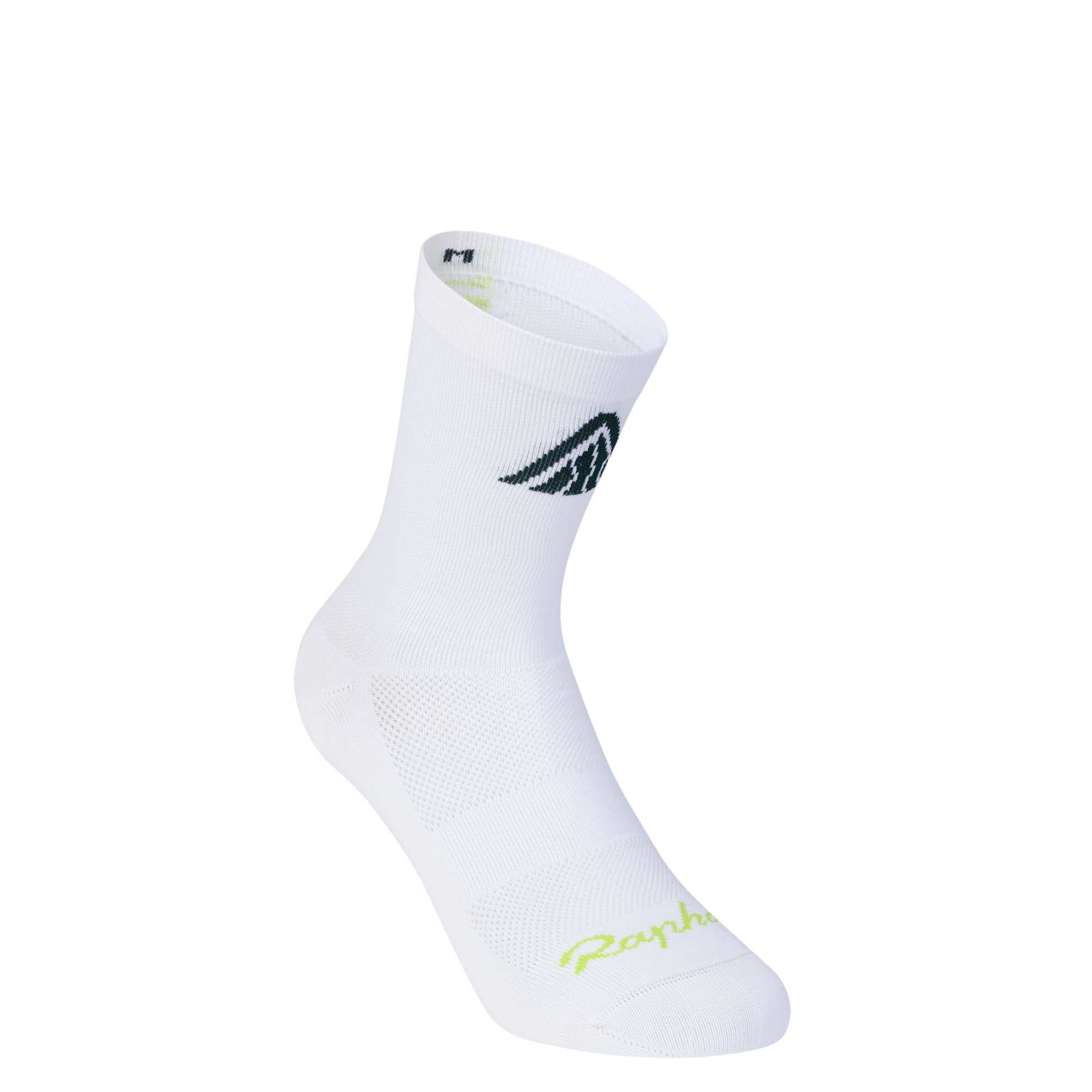 Amani Pro Team Socks | Rapha