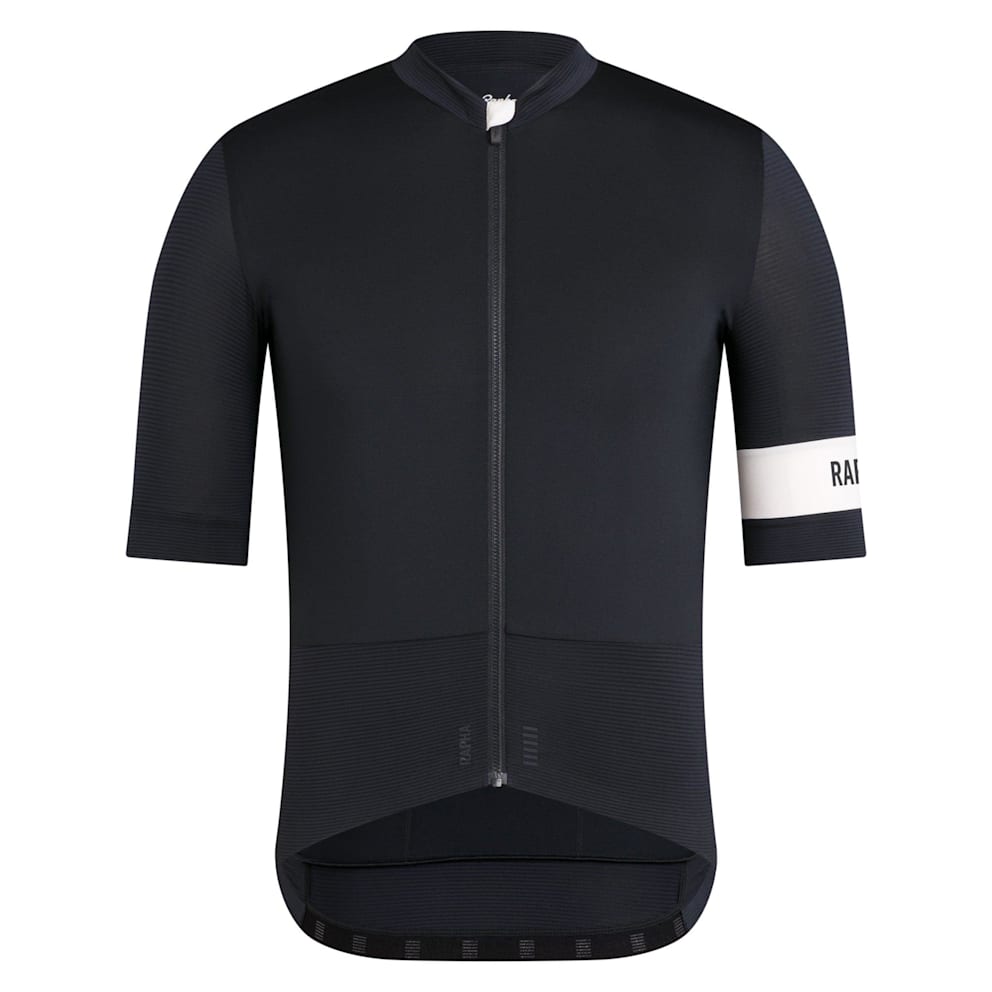 Tienda | Rapha Site