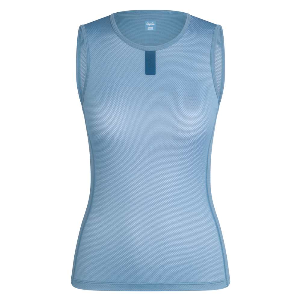 Women's Brevet Jersey | Rapha