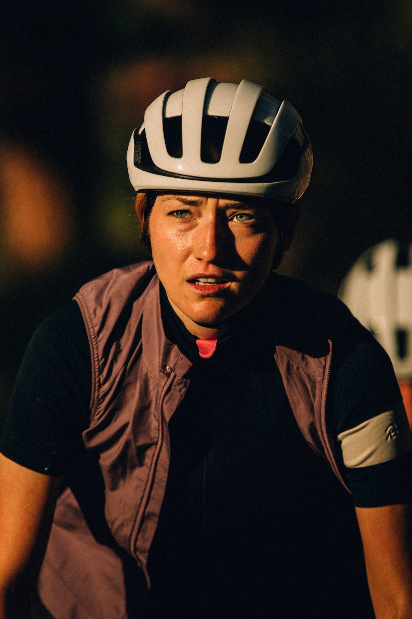 The World’s Finest Cycling Clothing and Accessories. | Rapha