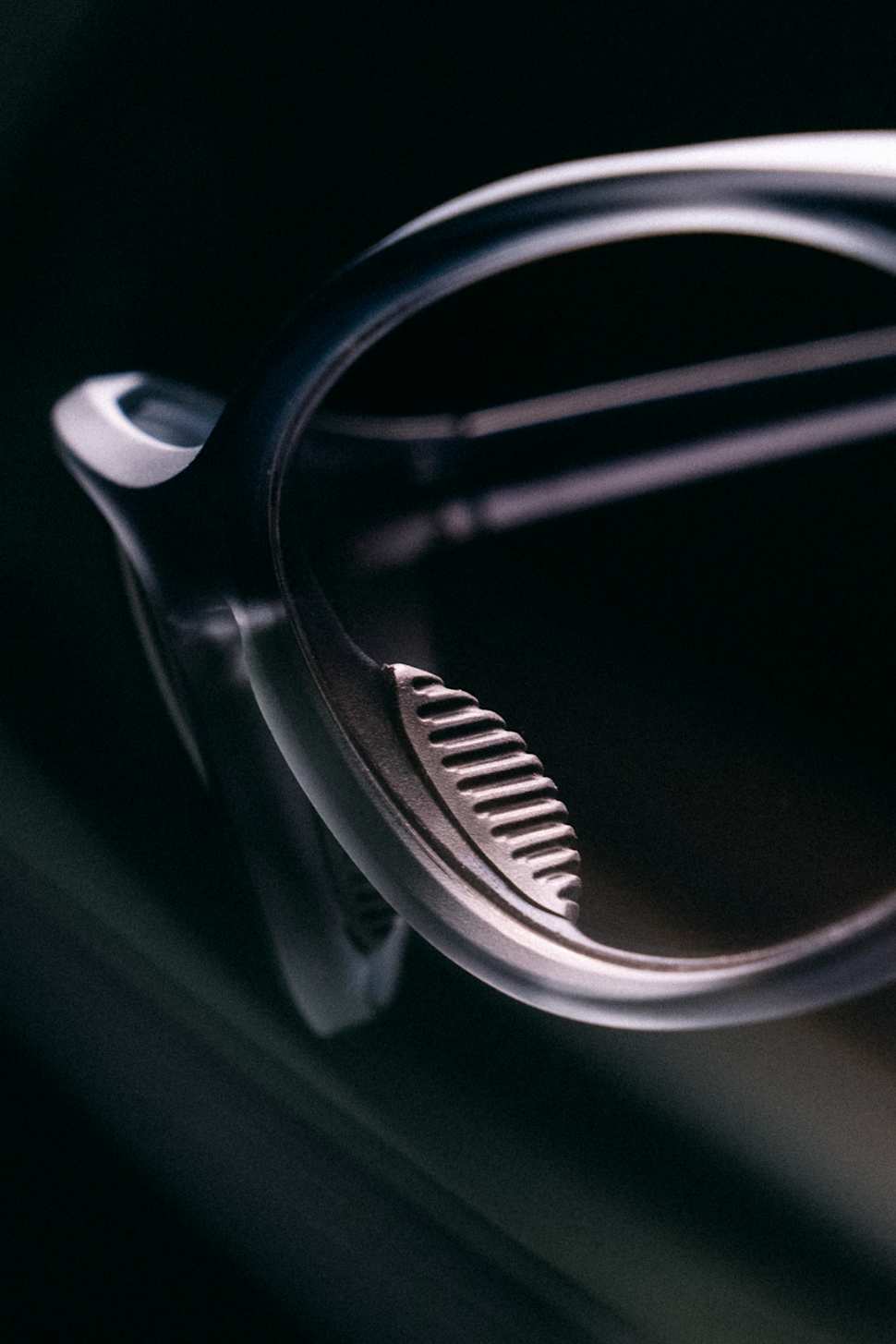 Dalton Glasses - Photochromic | Website Rapha