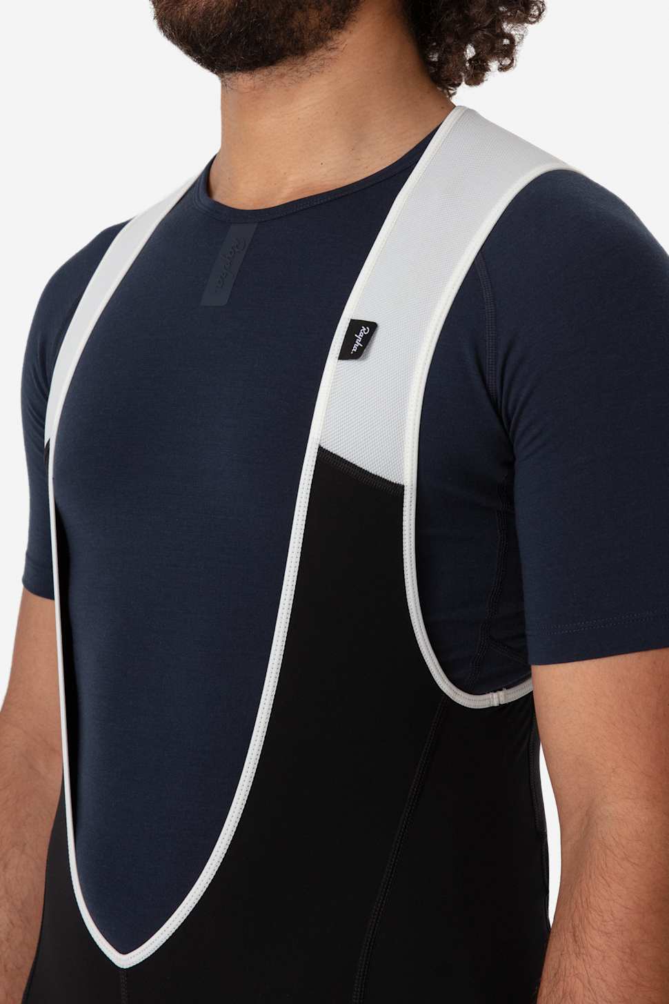 Merino Base Layer - Short Sleeve | Rapha