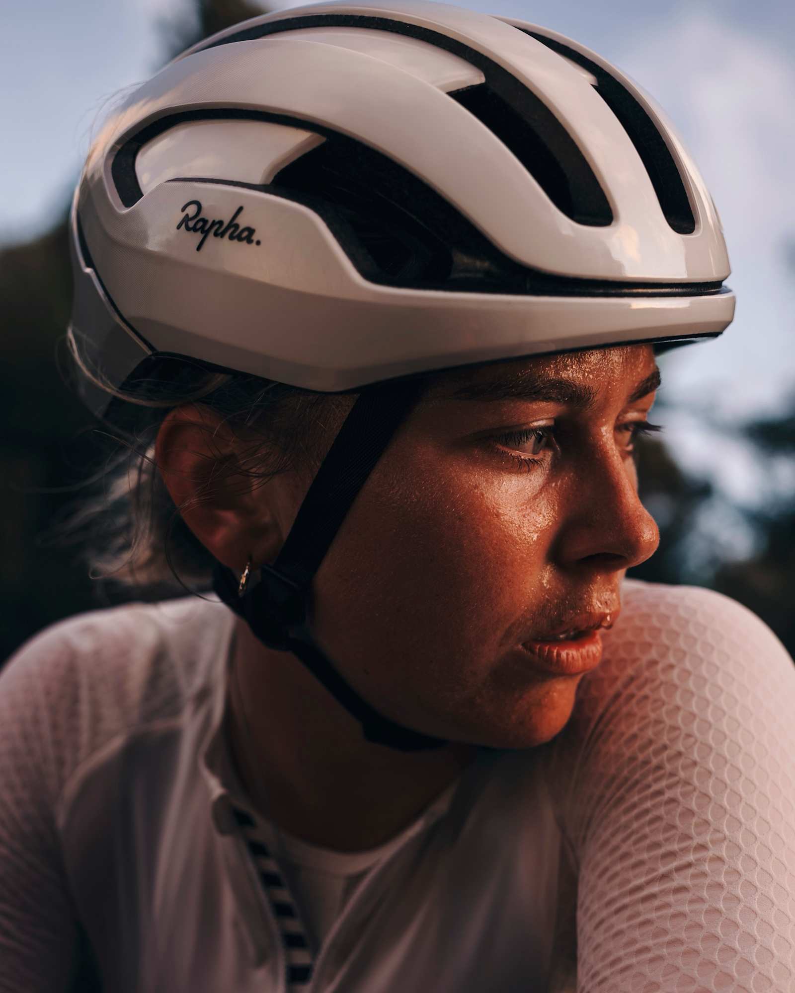 The World’s Finest Cycling Clothing and Accessories. | Rapha