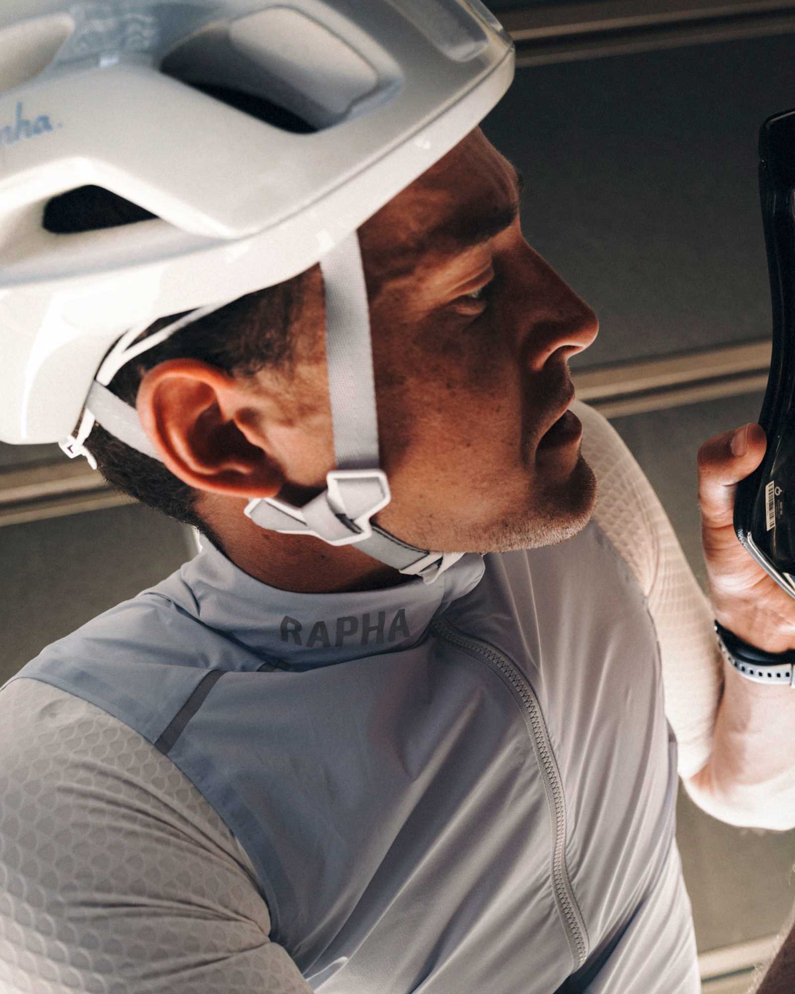 The World’s Finest Cycling Clothing and Accessories. | Rapha