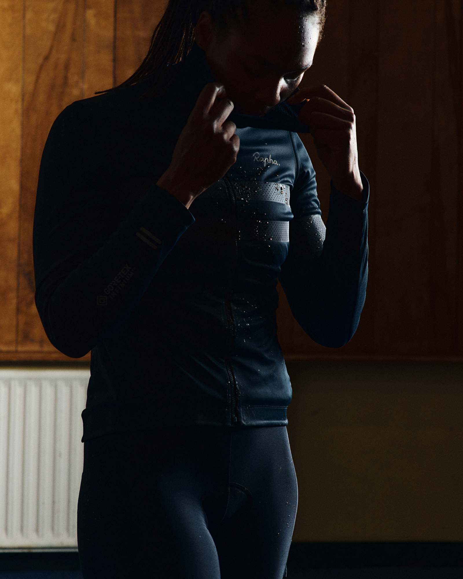 The World’s Finest Cycling Clothing and Accessories. | Rapha Site