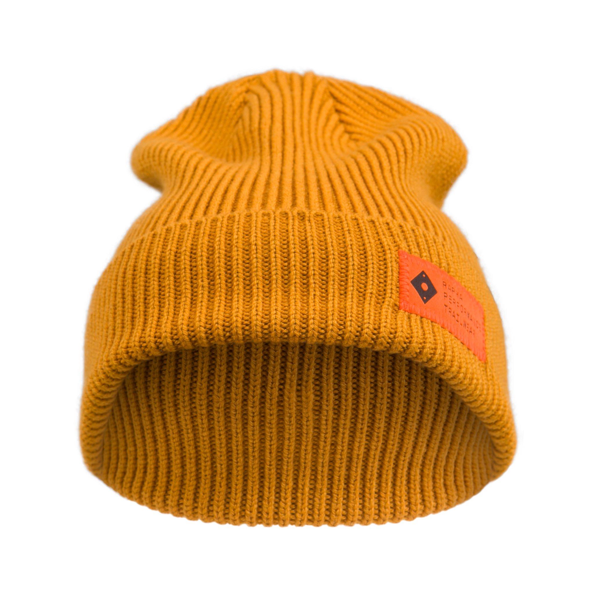 Trail Beanie | Rapha Performance Trail Wear | Rapha