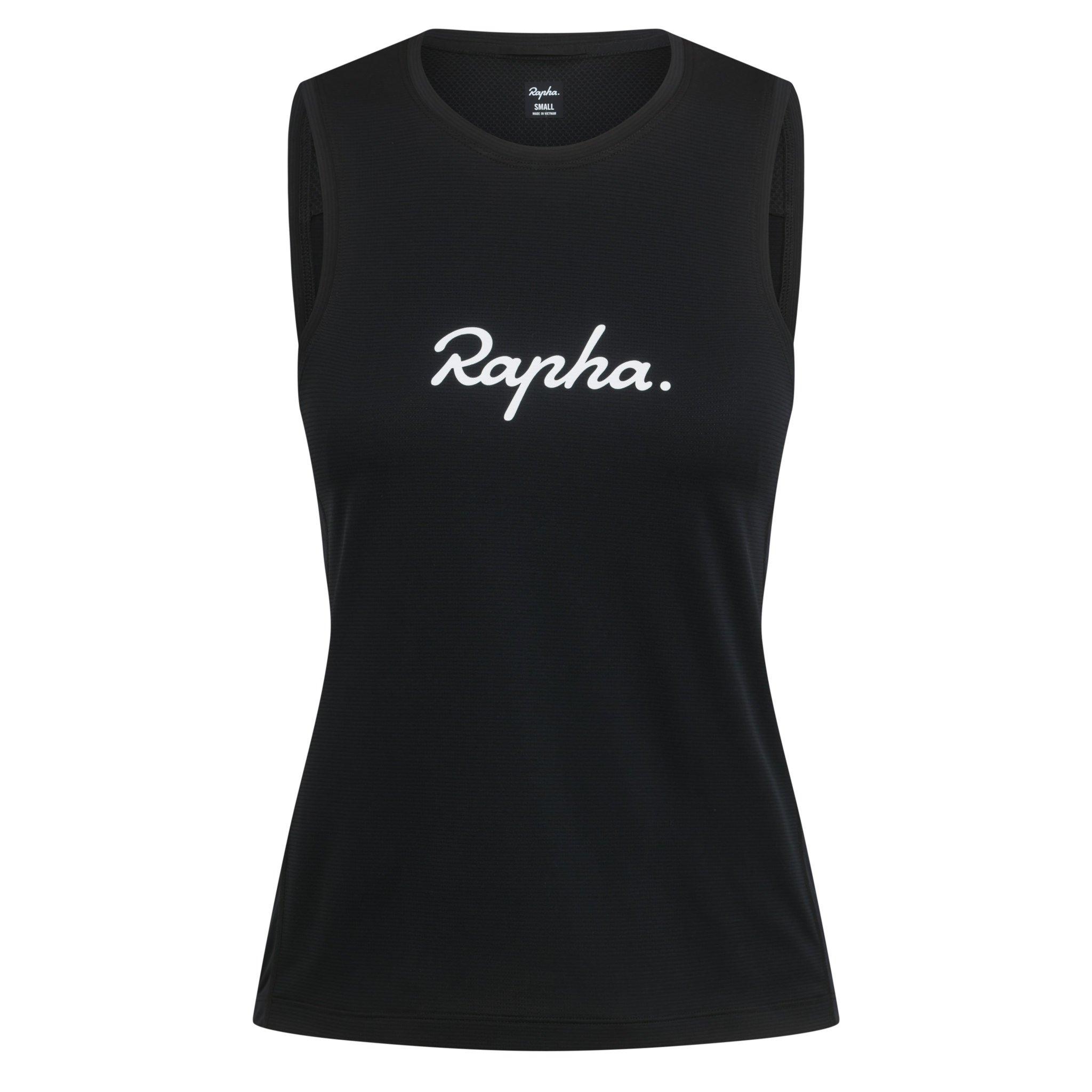 Women's Indoor Training T-Shirt | Breathable Technical Fabric T-Shirt Made For Intense Training ...