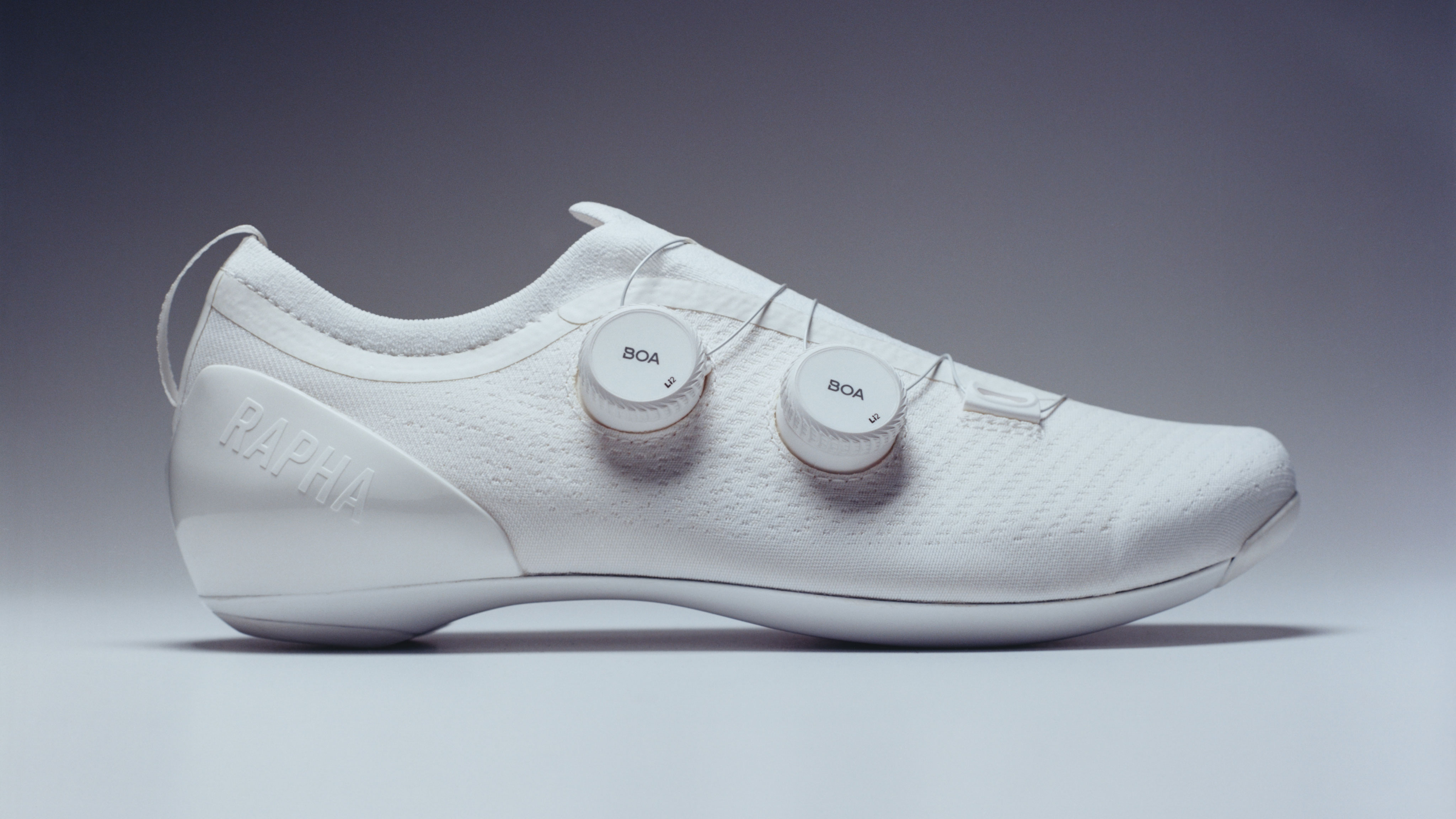 The World's Finest Cycling Clothing and Accessories | Rapha