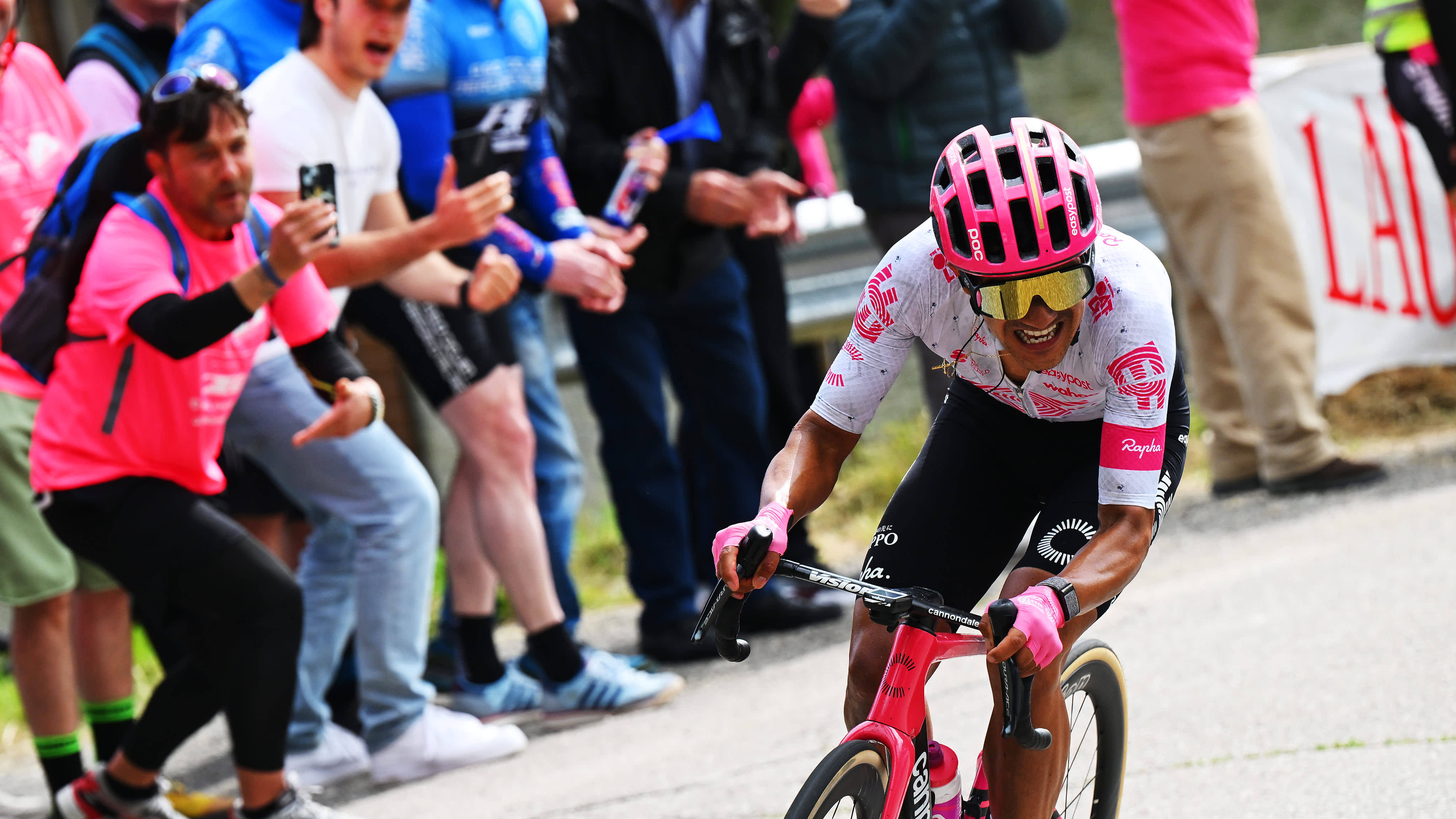 The World's Finest Cycling Clothing and Accessories | Rapha