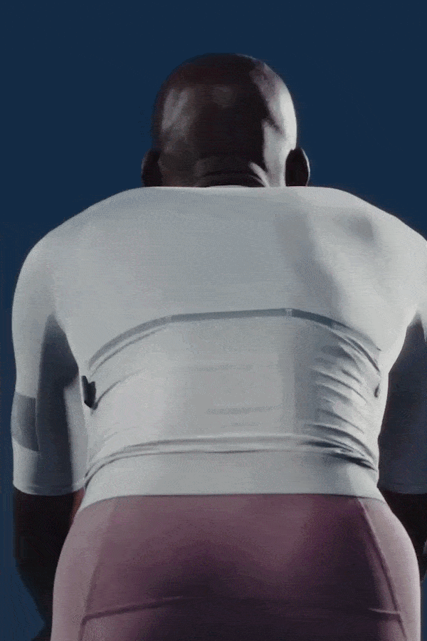 Men's Cycling Clothing & Gear | Rapha