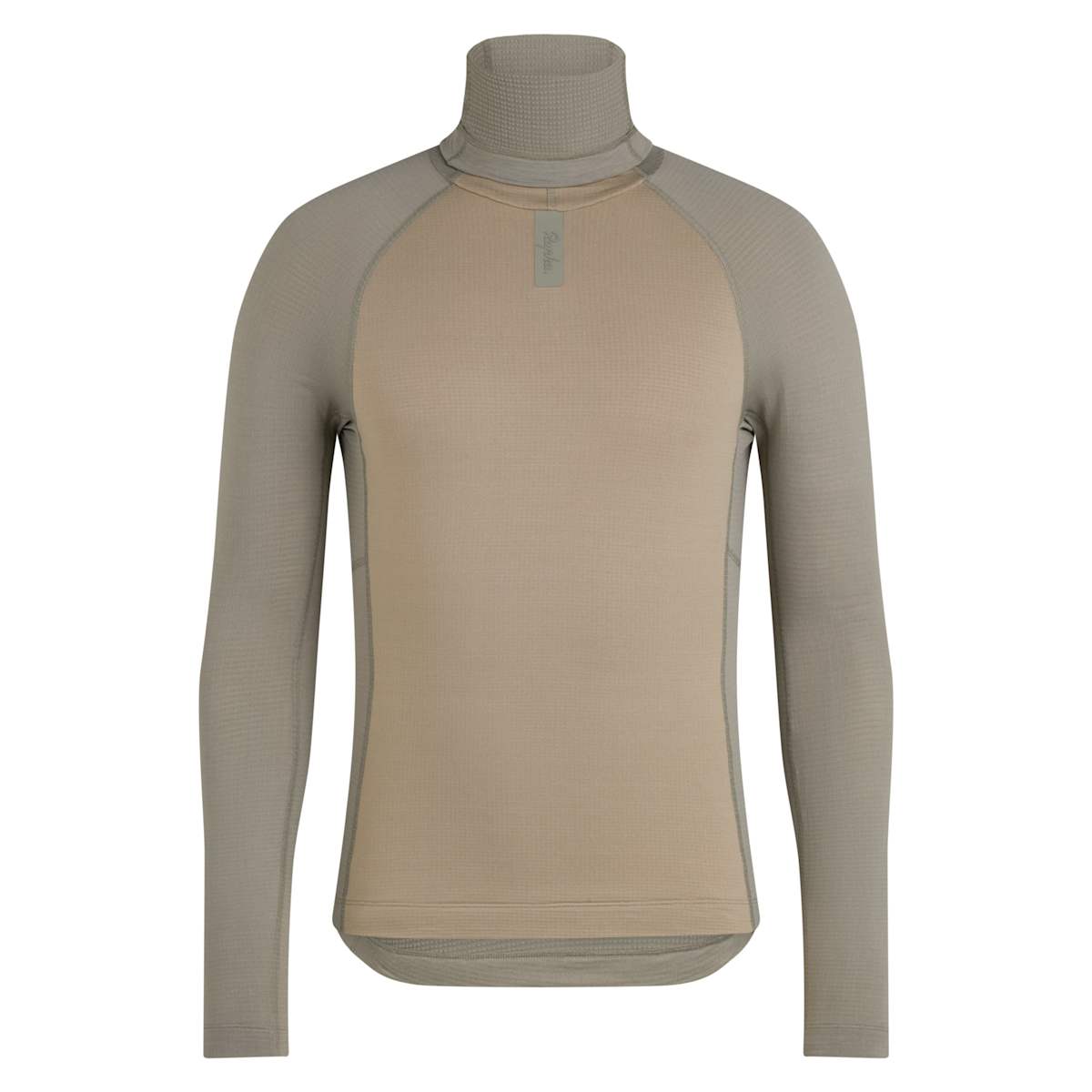 Men's Thermal Base Layer | Rapha