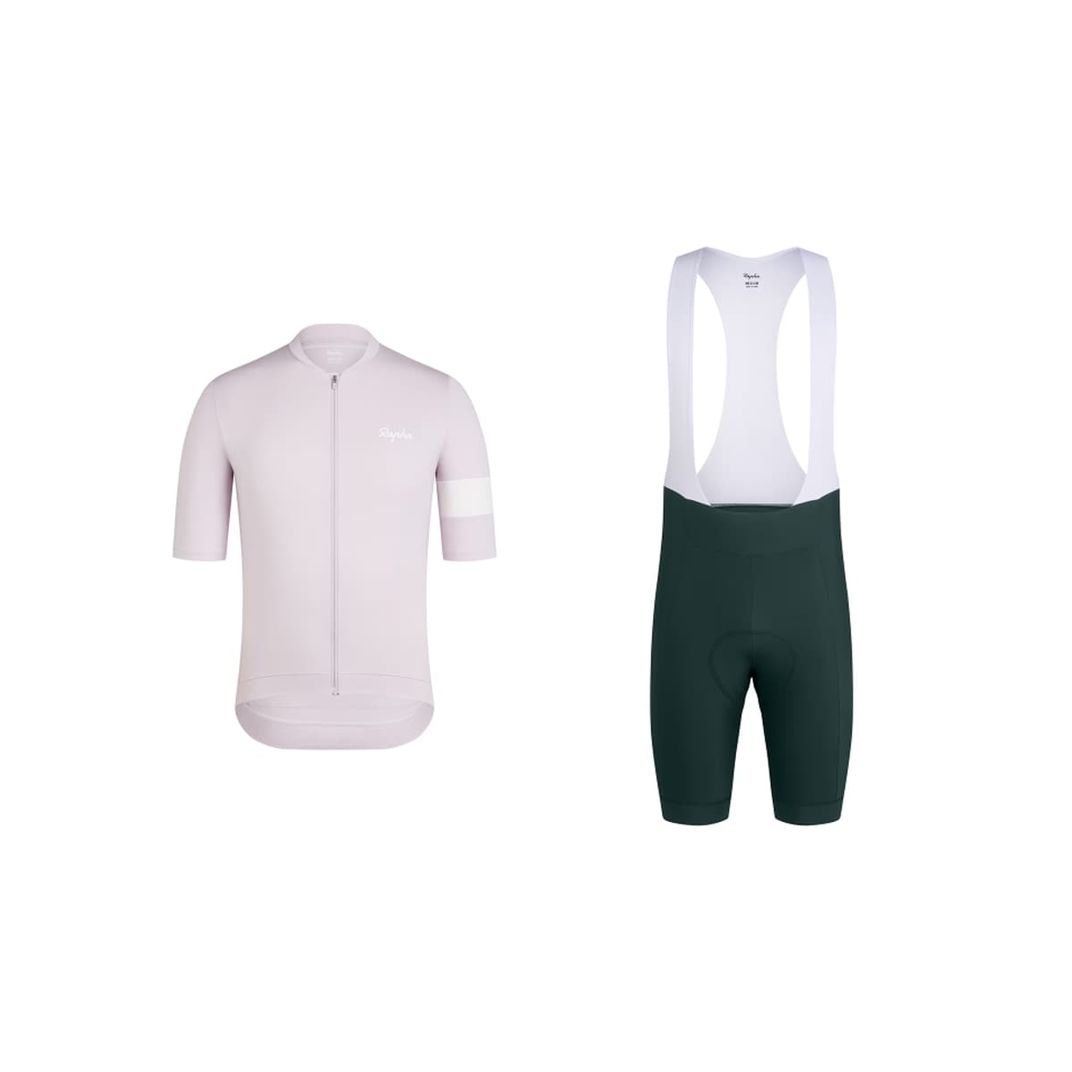 Men's Core Bundle | Rapha