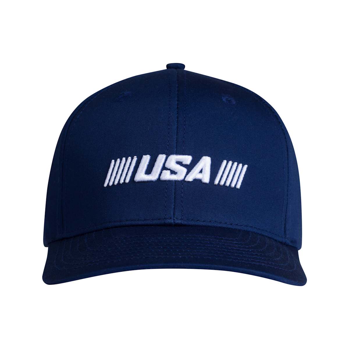 USA Finale Cap | Rapha