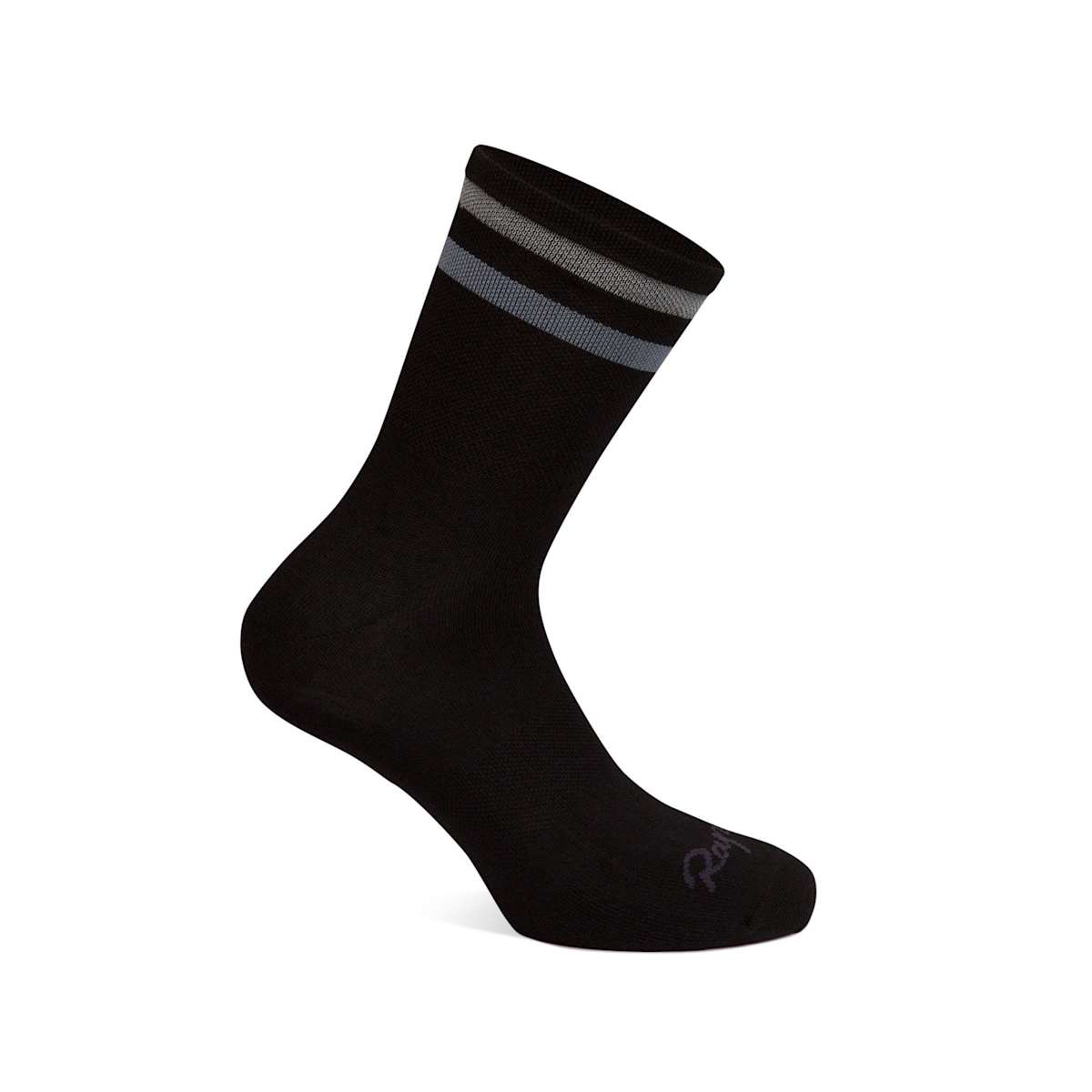 Reflective Brevet Socks | Rapha Explore Socks | Rapha