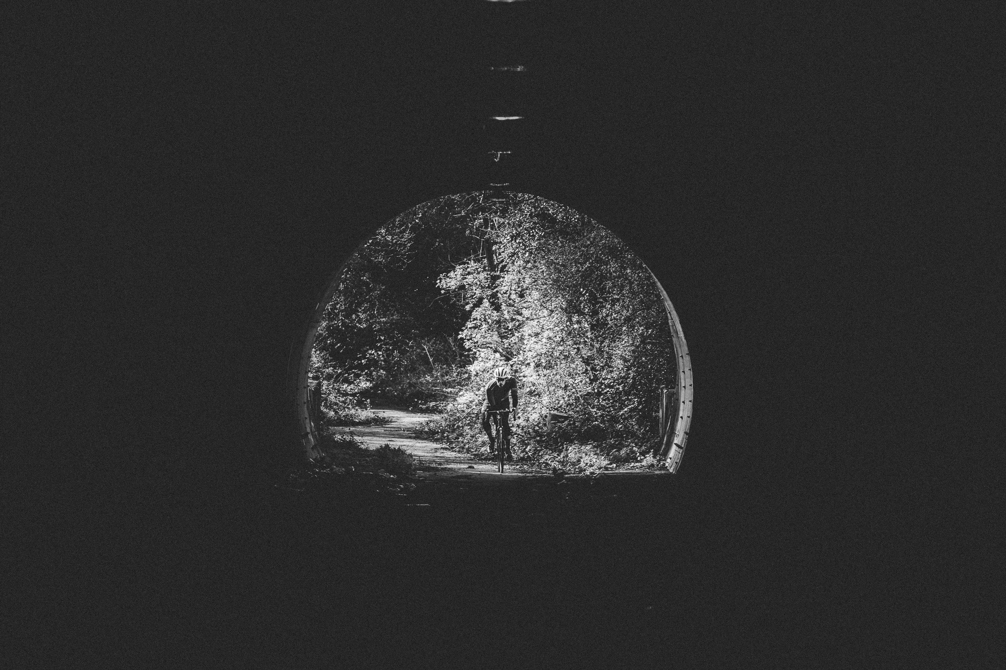 A Day in Hell | Rapha