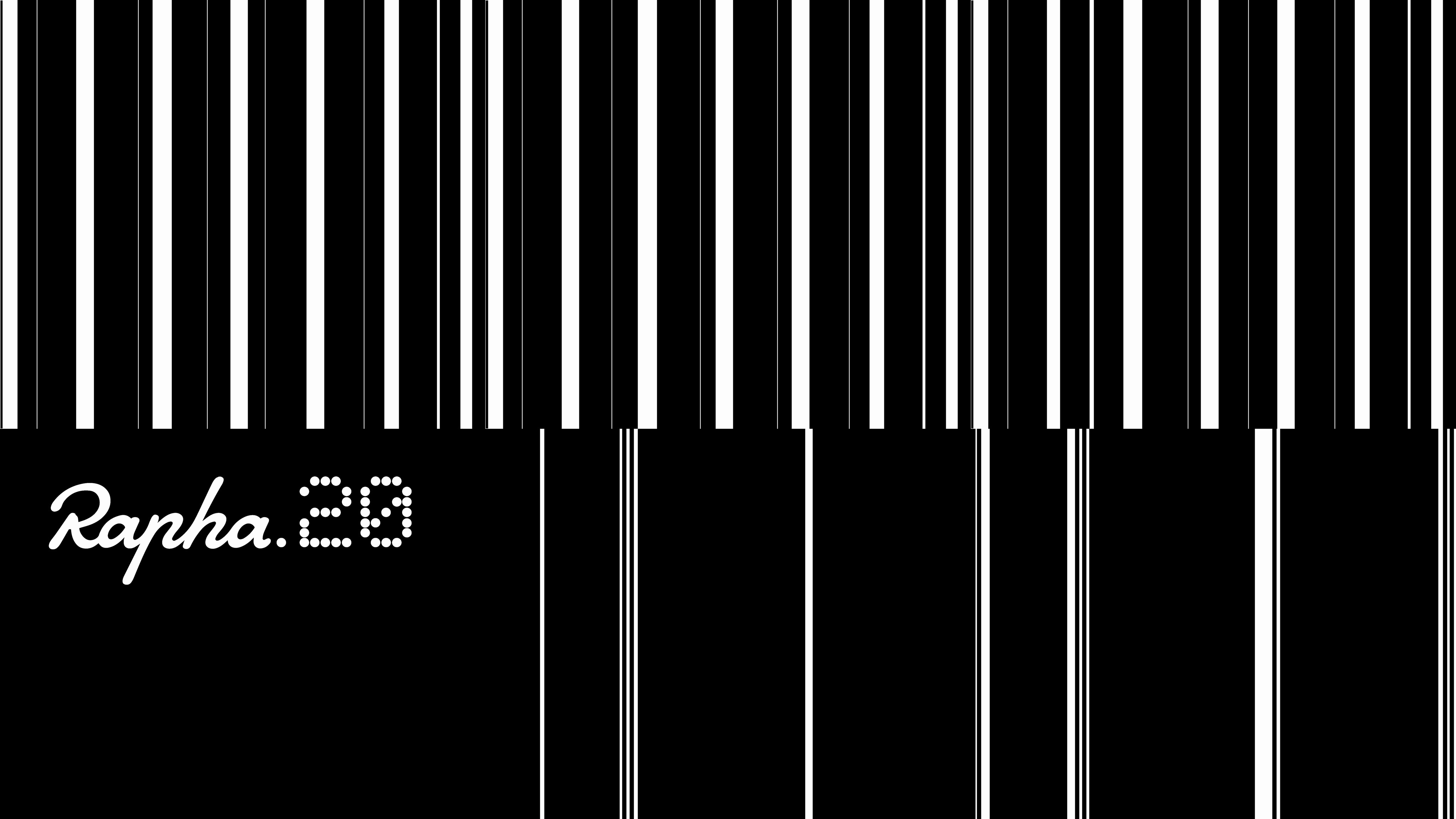 Past Forward: Die Ausstellung | Rapha