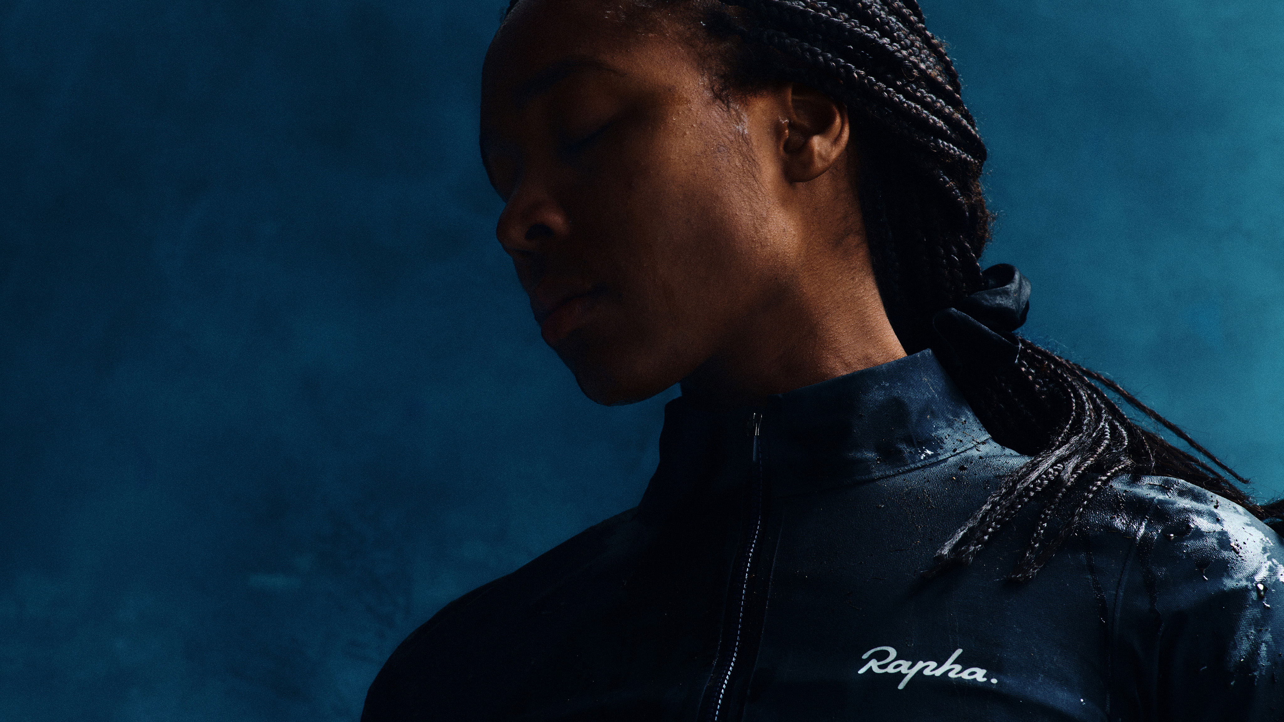 Rapha's Wet Weather Guide - Women's | Rapha