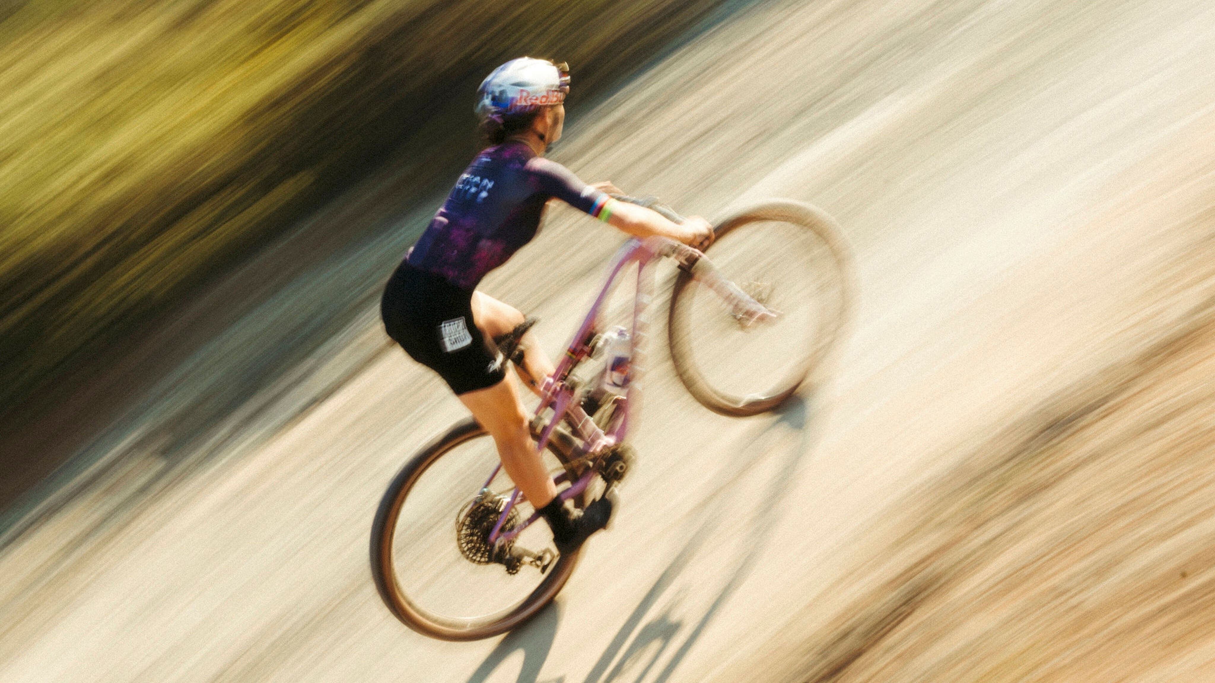 Rapha Racing | Rapha