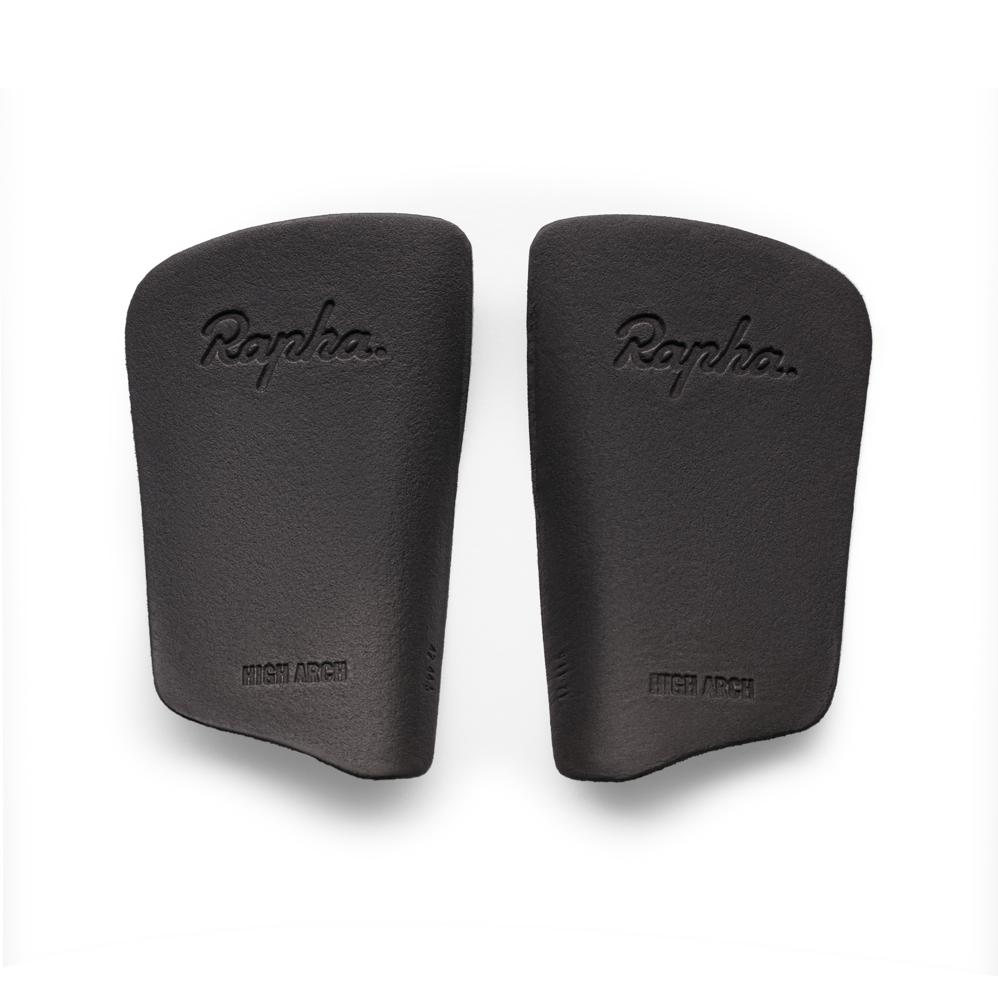 High Pro Team Arch Insert | Rapha