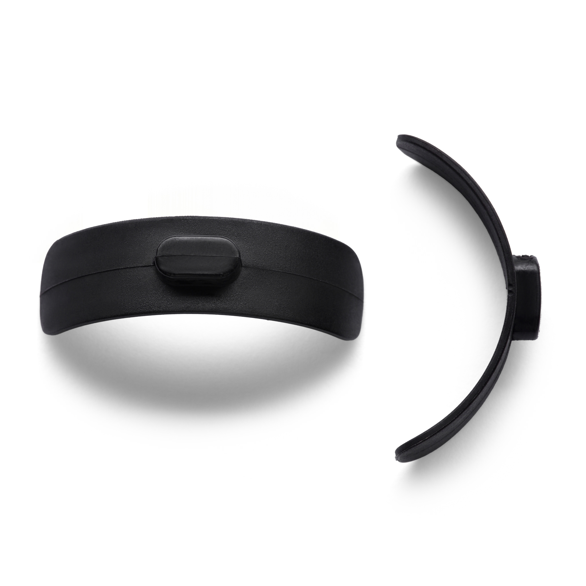 Explore Handlebar Pack Spacers - 35mm | Rapha