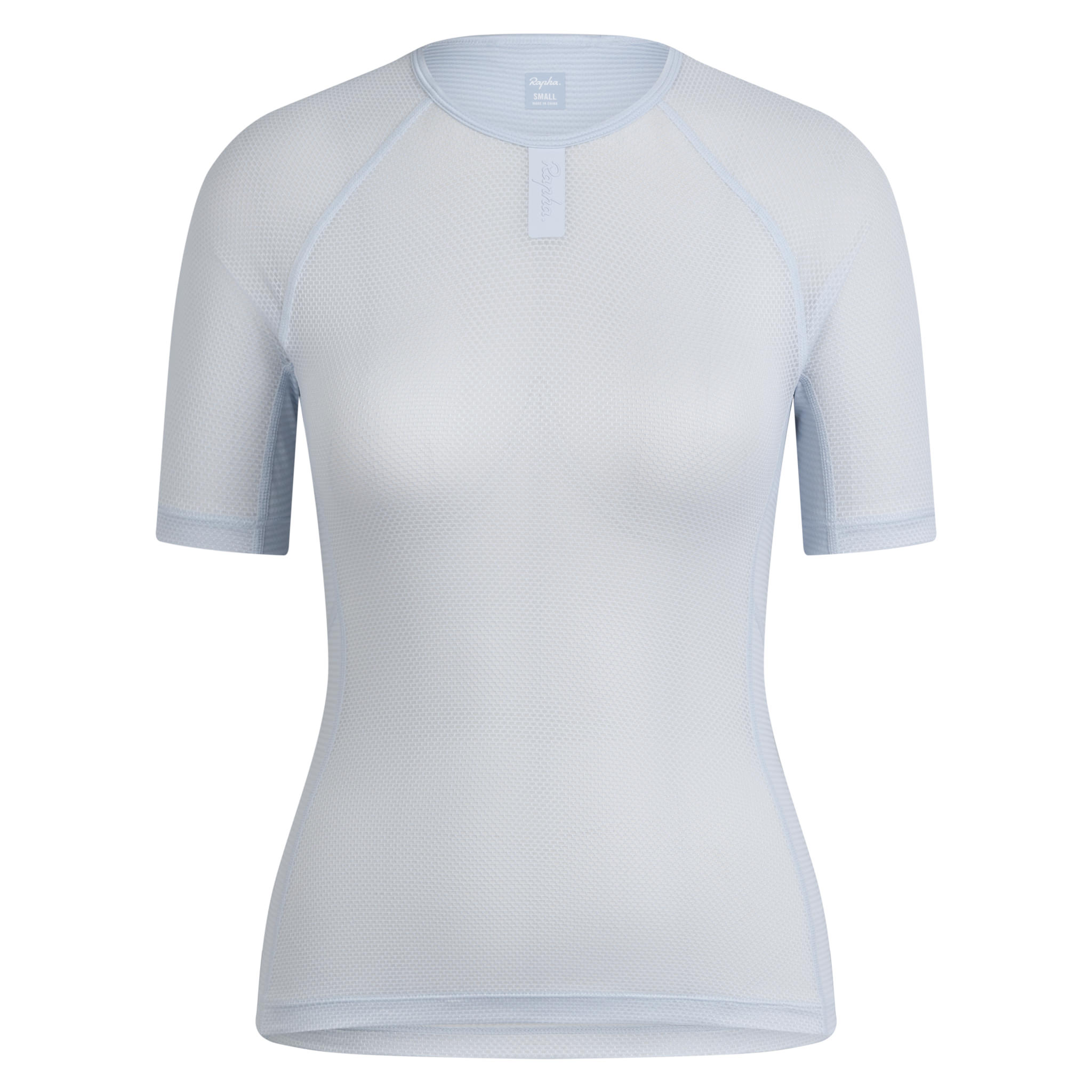 Women's Lightweight Base Layer - Short Sleeve | Rapha