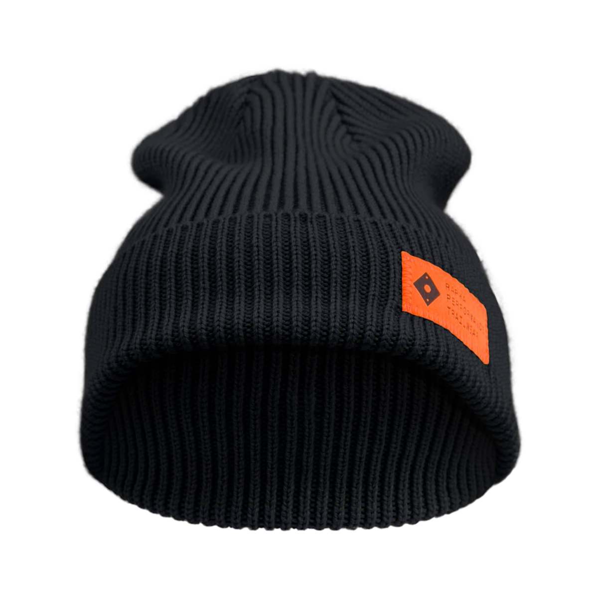 Trail Beanie | Rapha