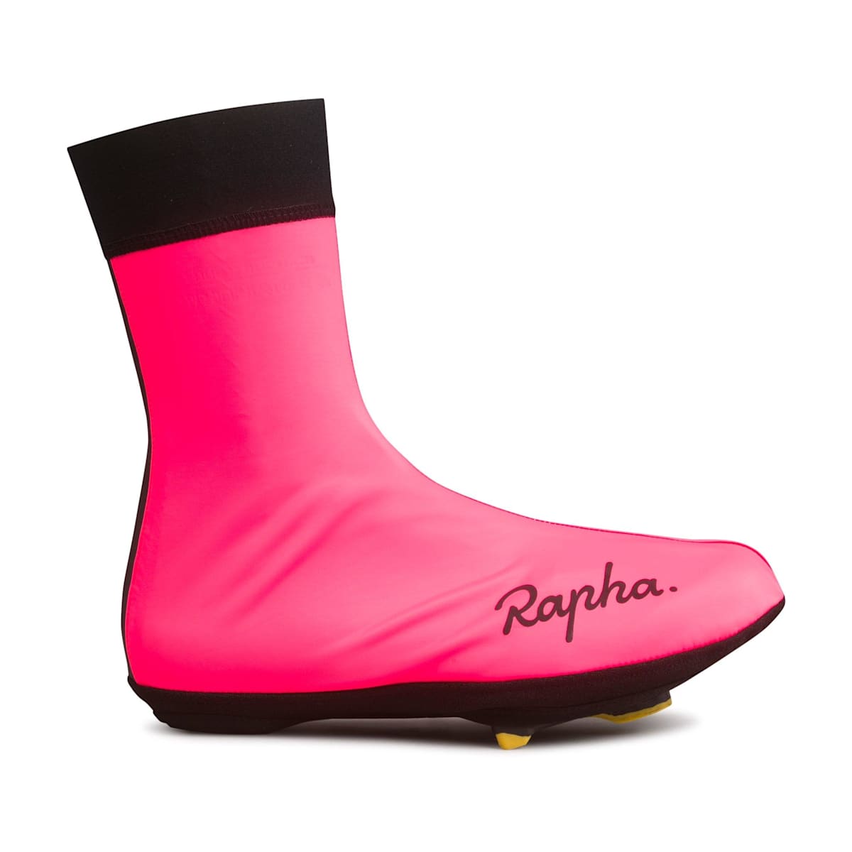 Wet Weather Overshoes | Rapha