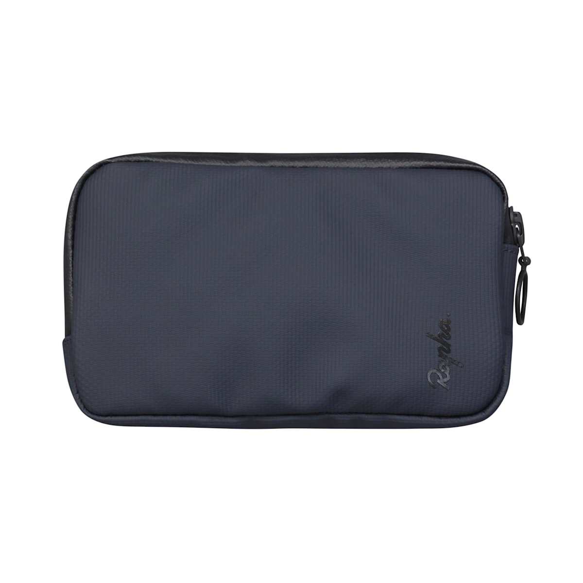 Rainproof Essentials Case | Rapha