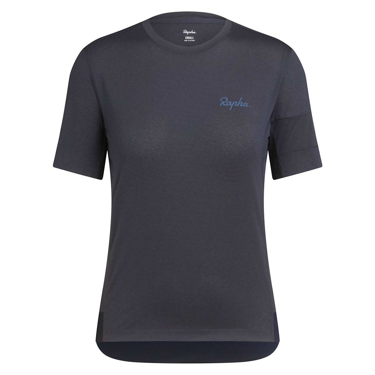 Women's Explore Technical T-Shirt | Rapha