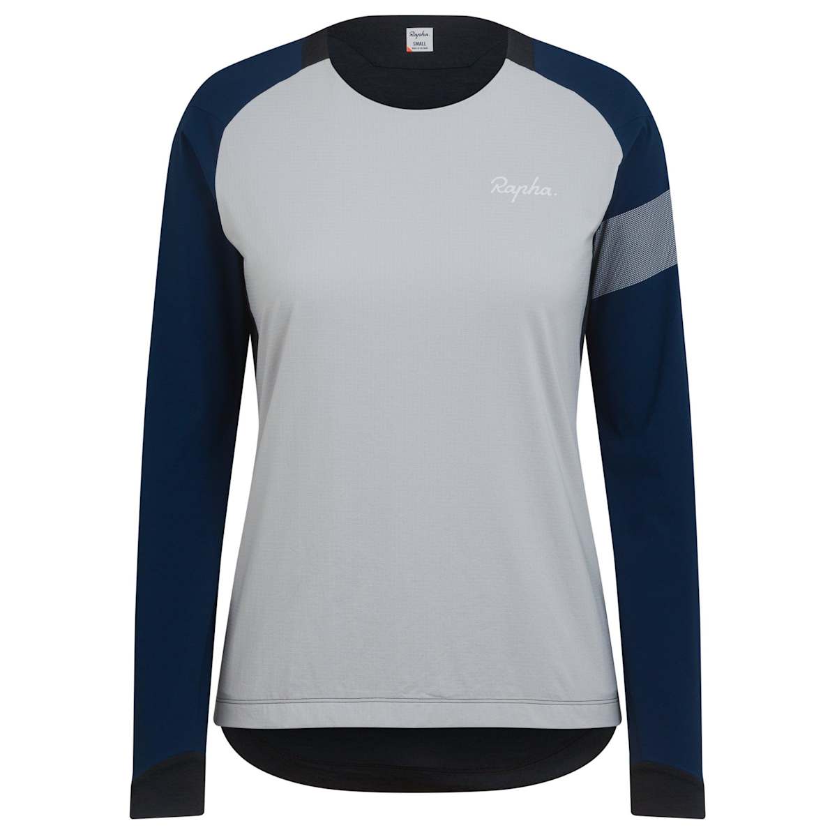 Women's Trail Windblock Jersey | Rapha