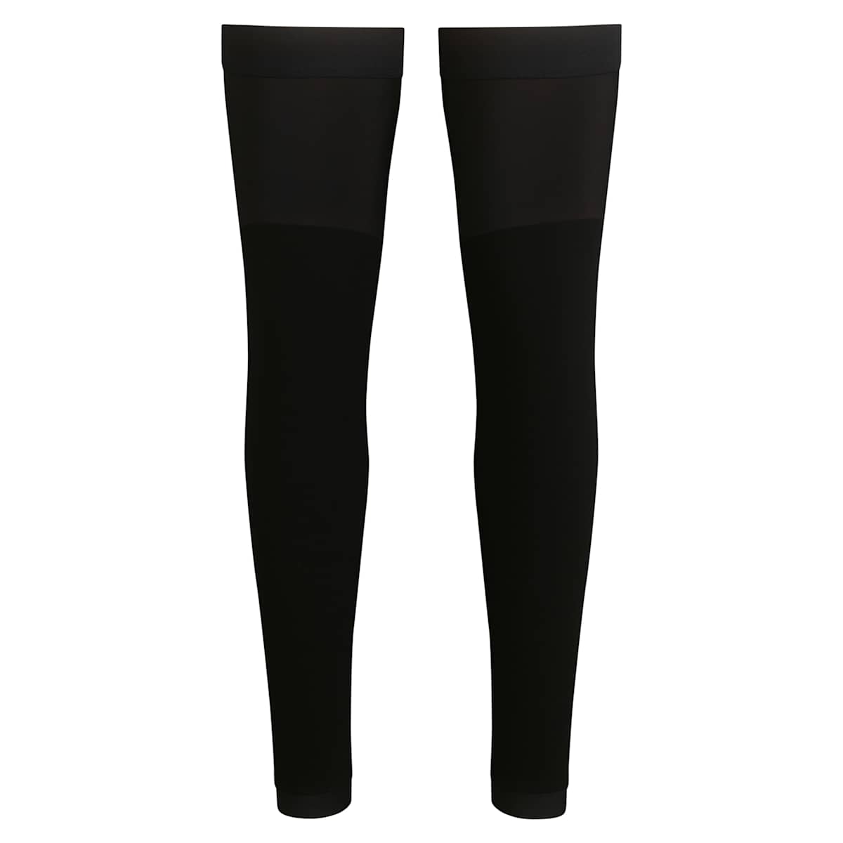 Explore Leg Warmers | Rapha