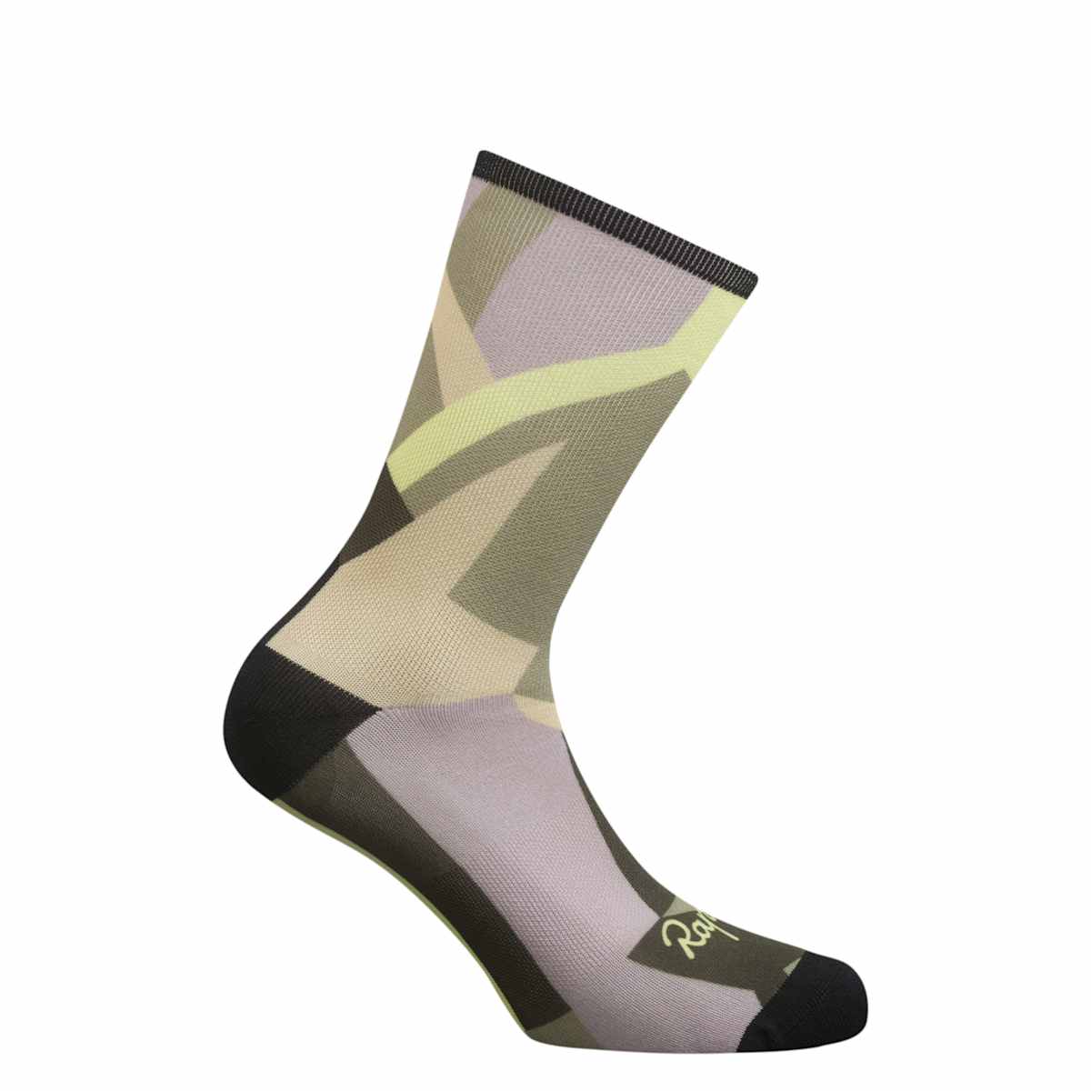 Graphic Socks | Rapha