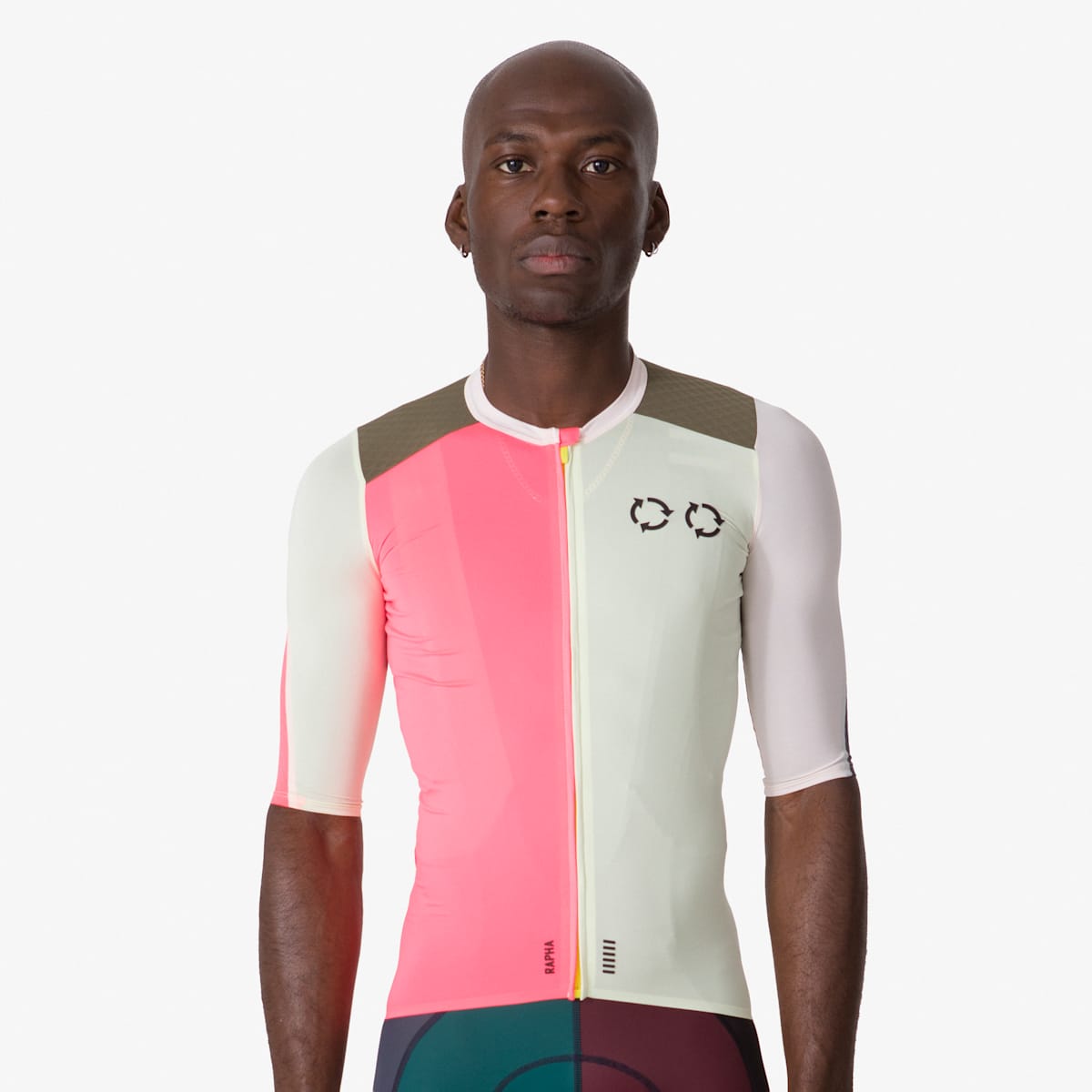 Men's Excess Pro Team Aero Jersey | Rapha