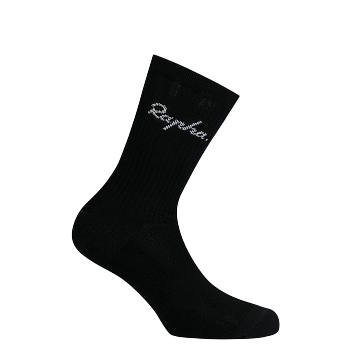 Cotton Crew Socks | Rapha