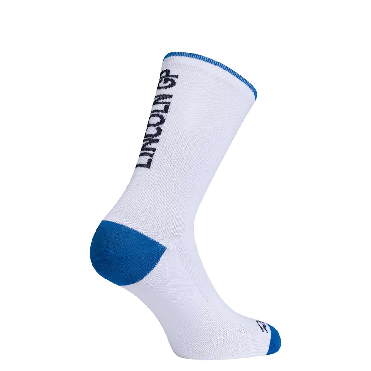 Lincoln GP Pro Team Socks | Rapha