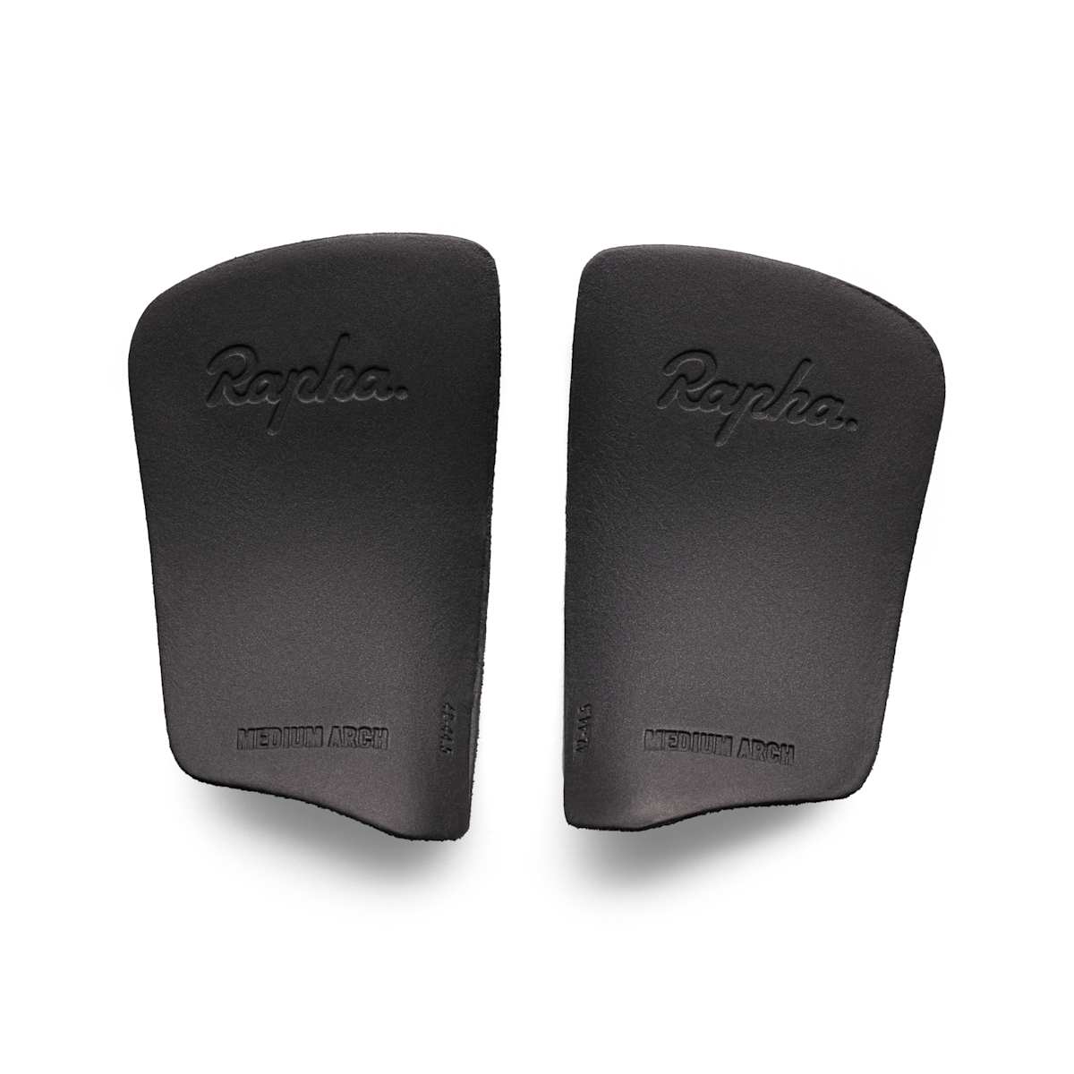 Medium Pro Team Arch Insert | Rapha