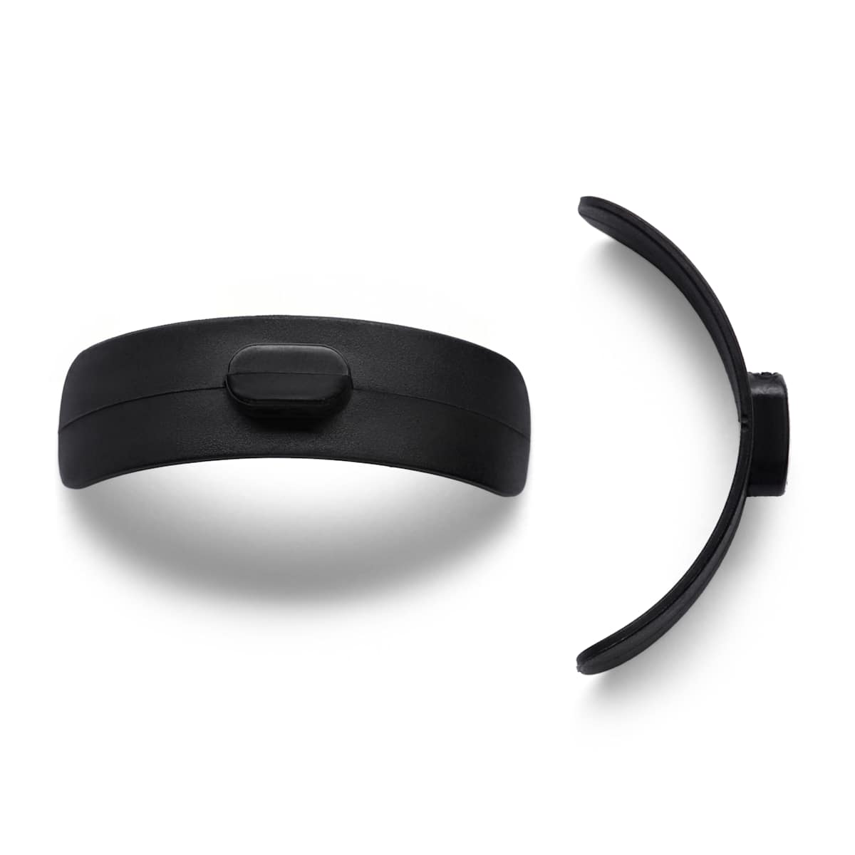 Explore Handlebar Pack Spacers - 35mm | Rapha